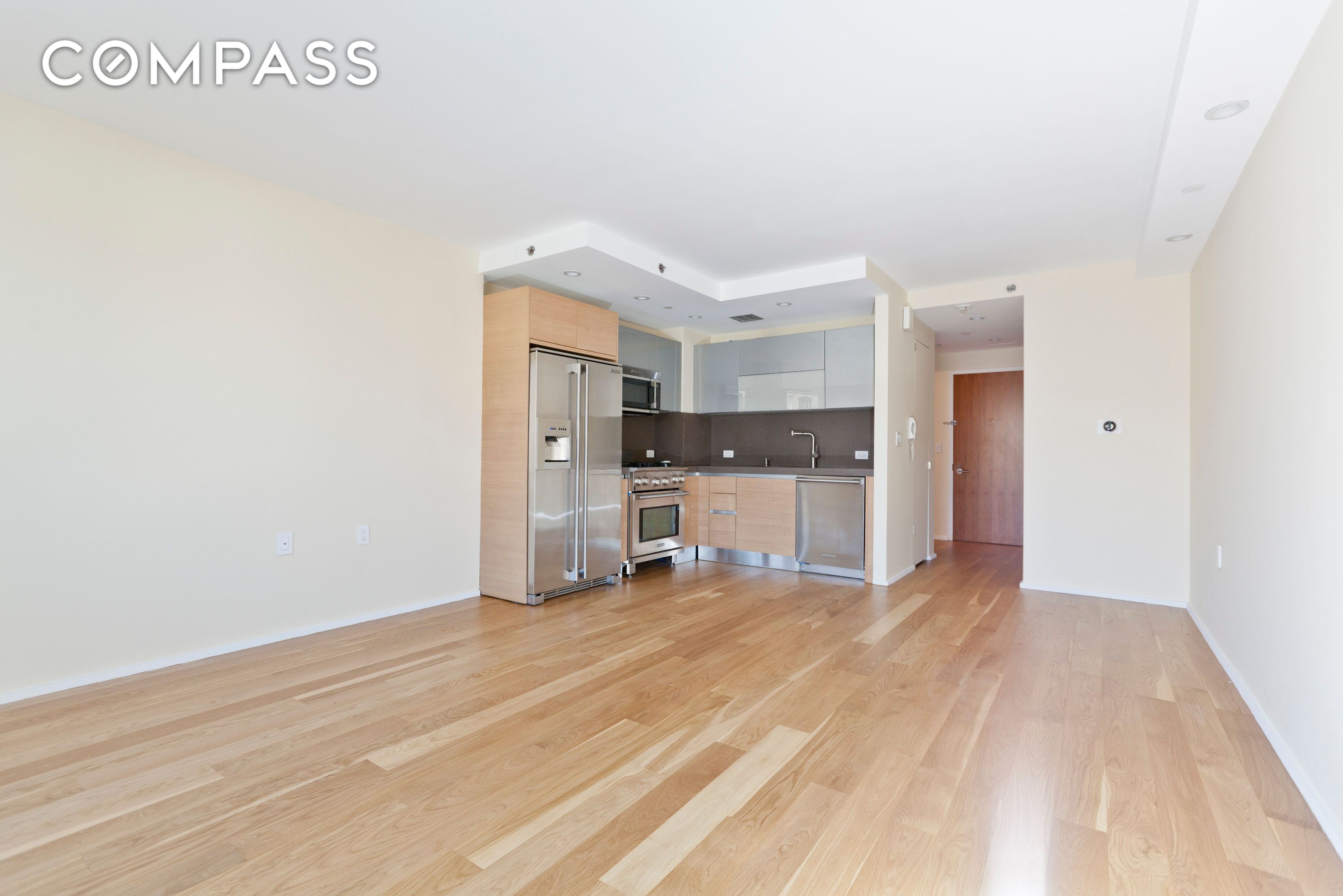 2280 Frederick Douglass Blvd #3F, New York City, NY 10027 - MLS ...