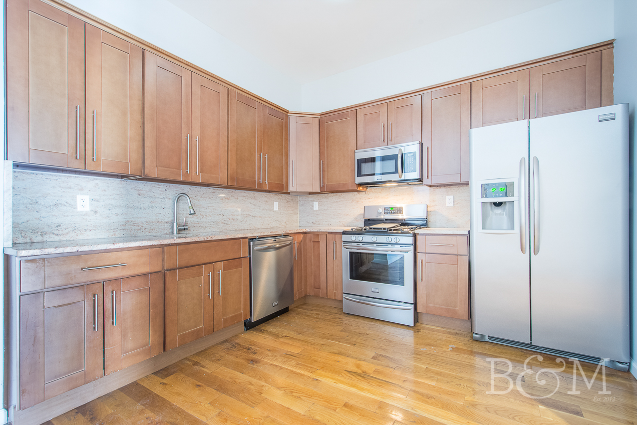 128 Wythe Ave #2B, New York City, NY 11249 - MLS RLS20022711 - Coldwell ...