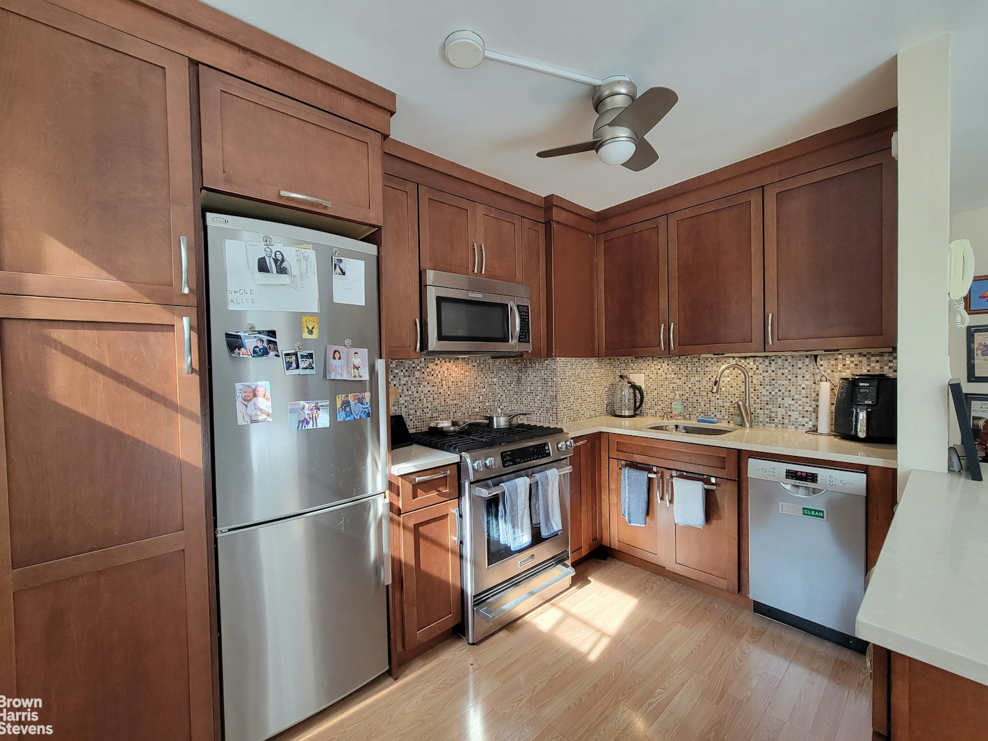 230 Jay St #7D, Brooklyn, NY 11201 - MLS RLS20023053 - Coldwell Banker