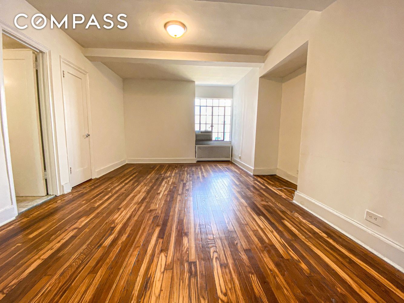 5 Tudor City Pl #1435, New York City, NY 10017 - MLS RLS20023159 ...
