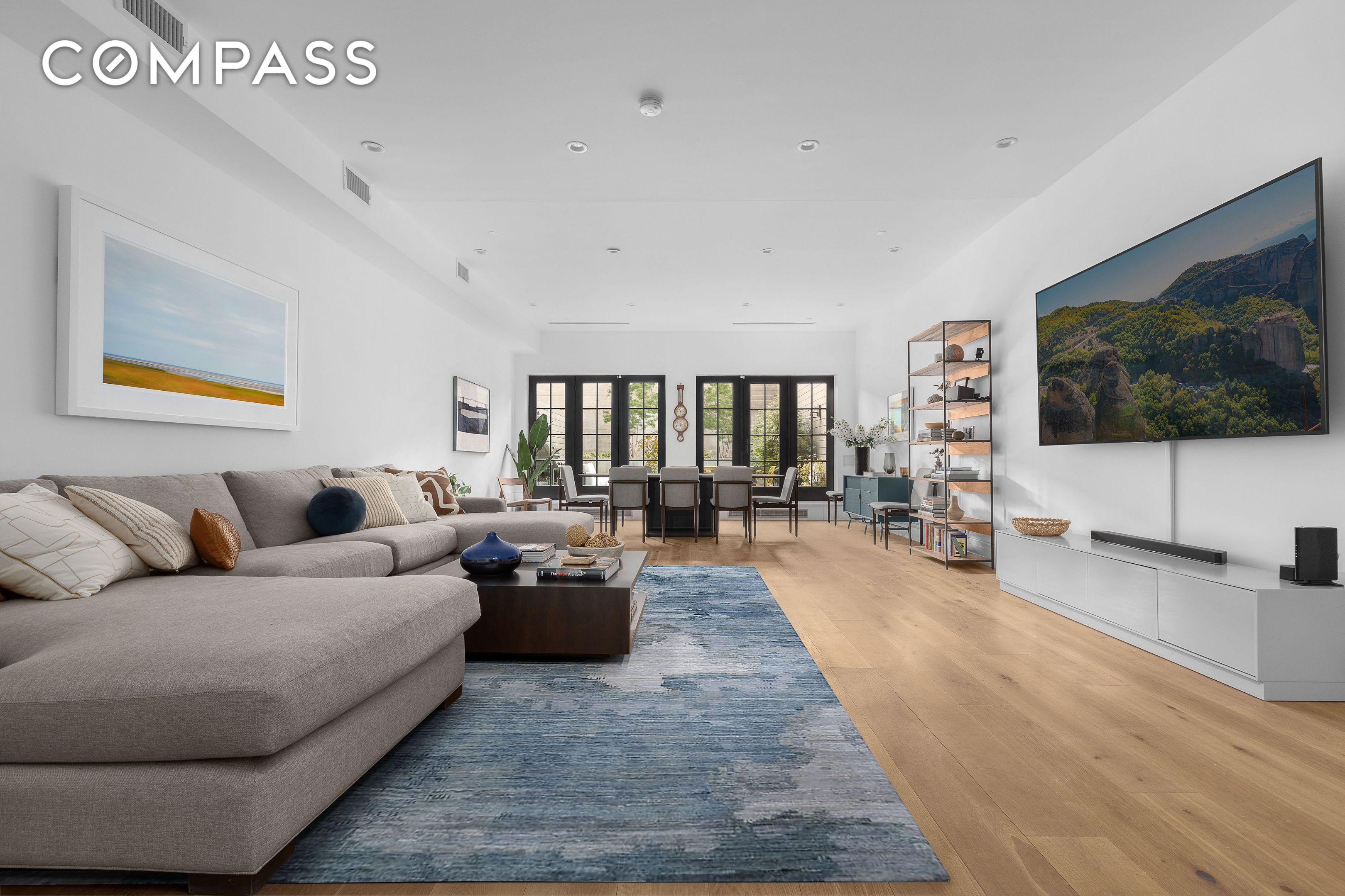 139 Sackett St #1, New York City, NY 11231 - MLS RLS20023544 - Coldwell ...