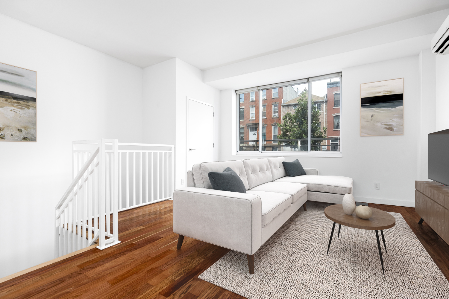 535 Classon Ave #106, New York City, NY 11238 - MLS RLS20023555 ...