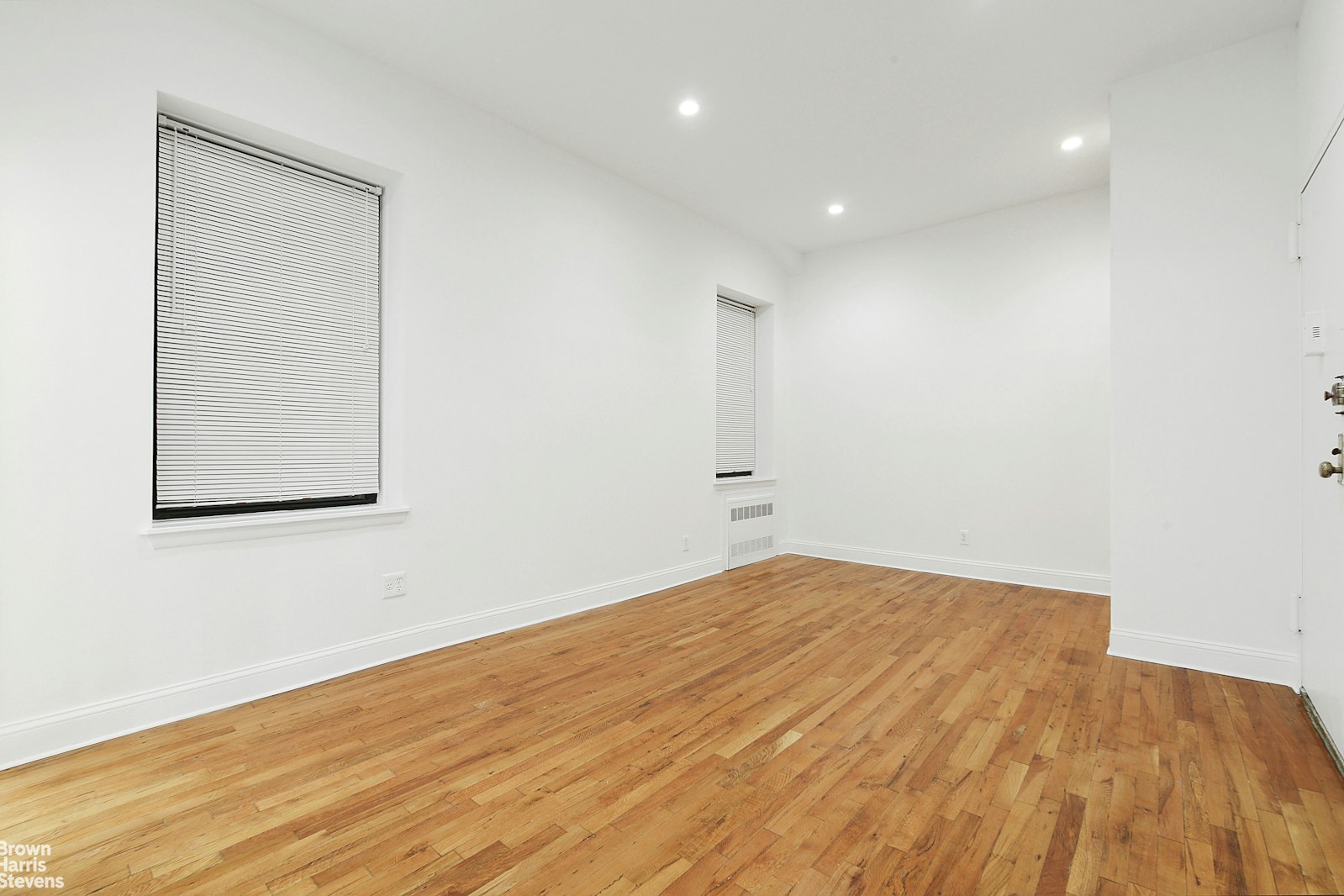 330 W 85th St #2C, New York City, NY 10024 - MLS RLS20023815 - Coldwell ...