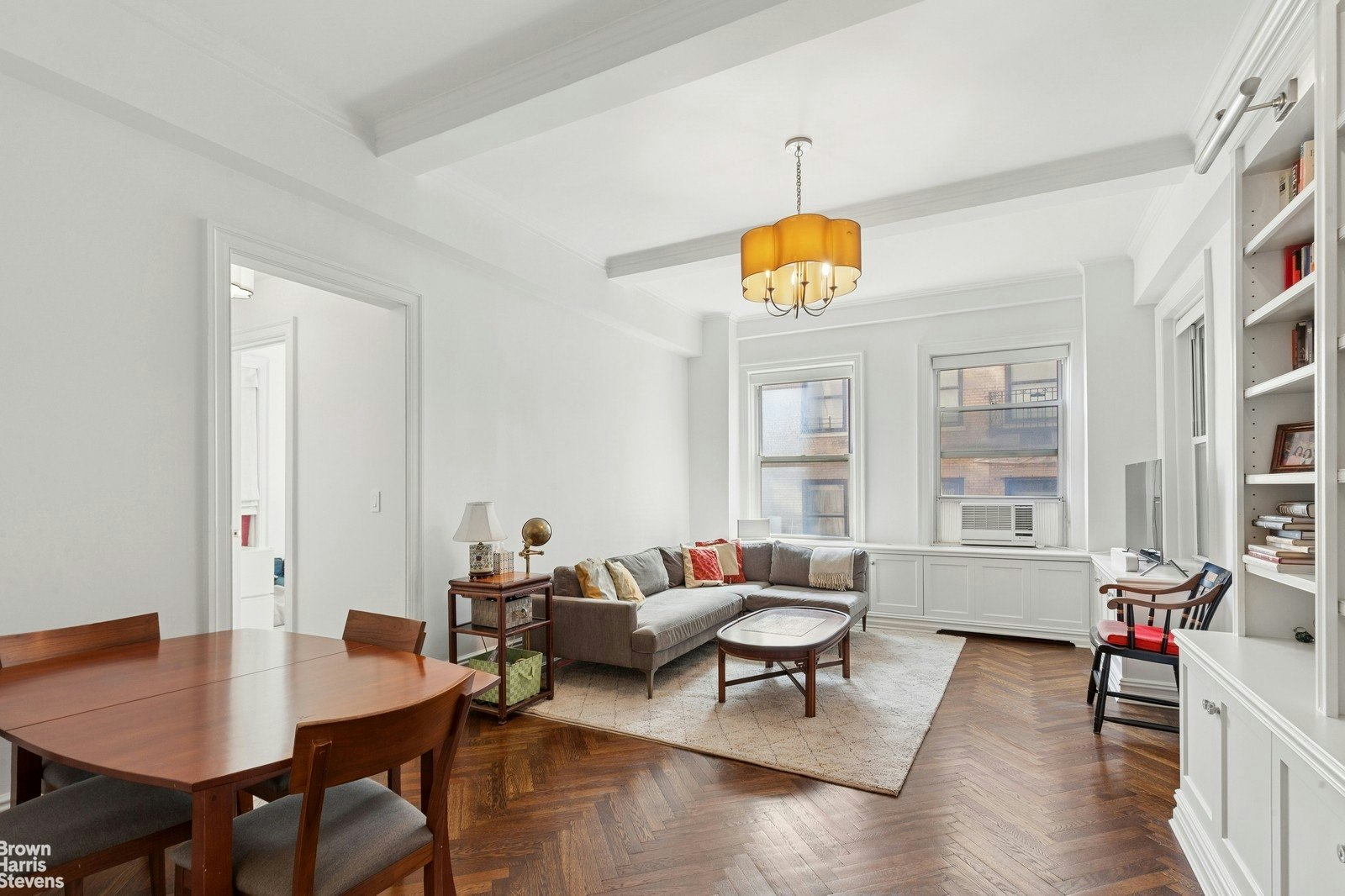 215 W 90th St #6G, New York City, NY 10024 - MLS RLS20023877 - Coldwell Banker