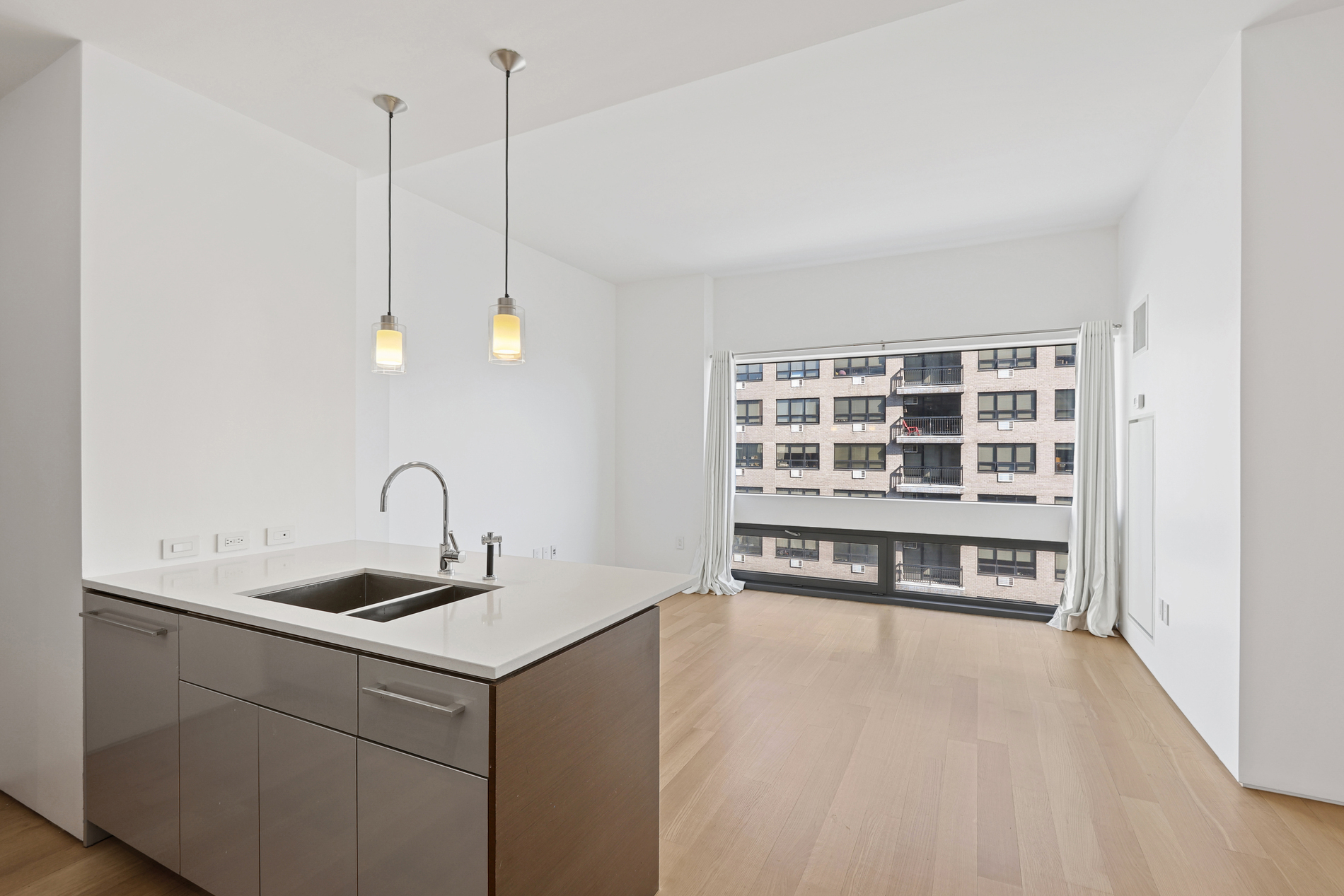 123 3rd Ave #9B, New York City, NY 10003 - MLS RLS20024869 - Coldwell ...