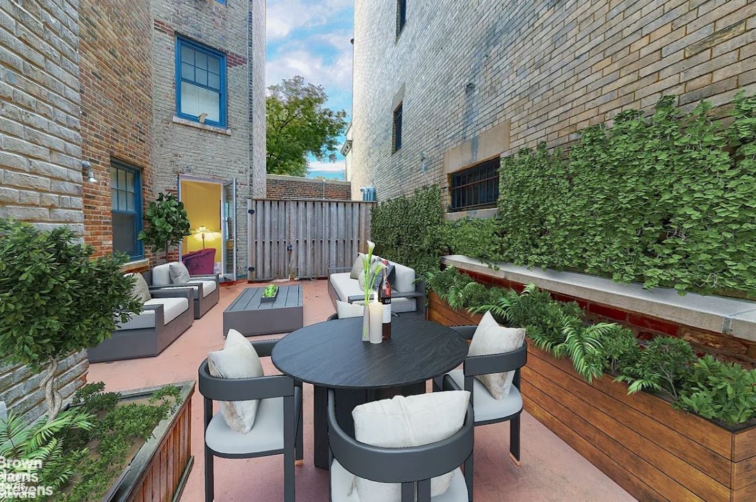 22 Riverside Dr #1B, New York City, NY 10023 - MLS RLS20026810 ...