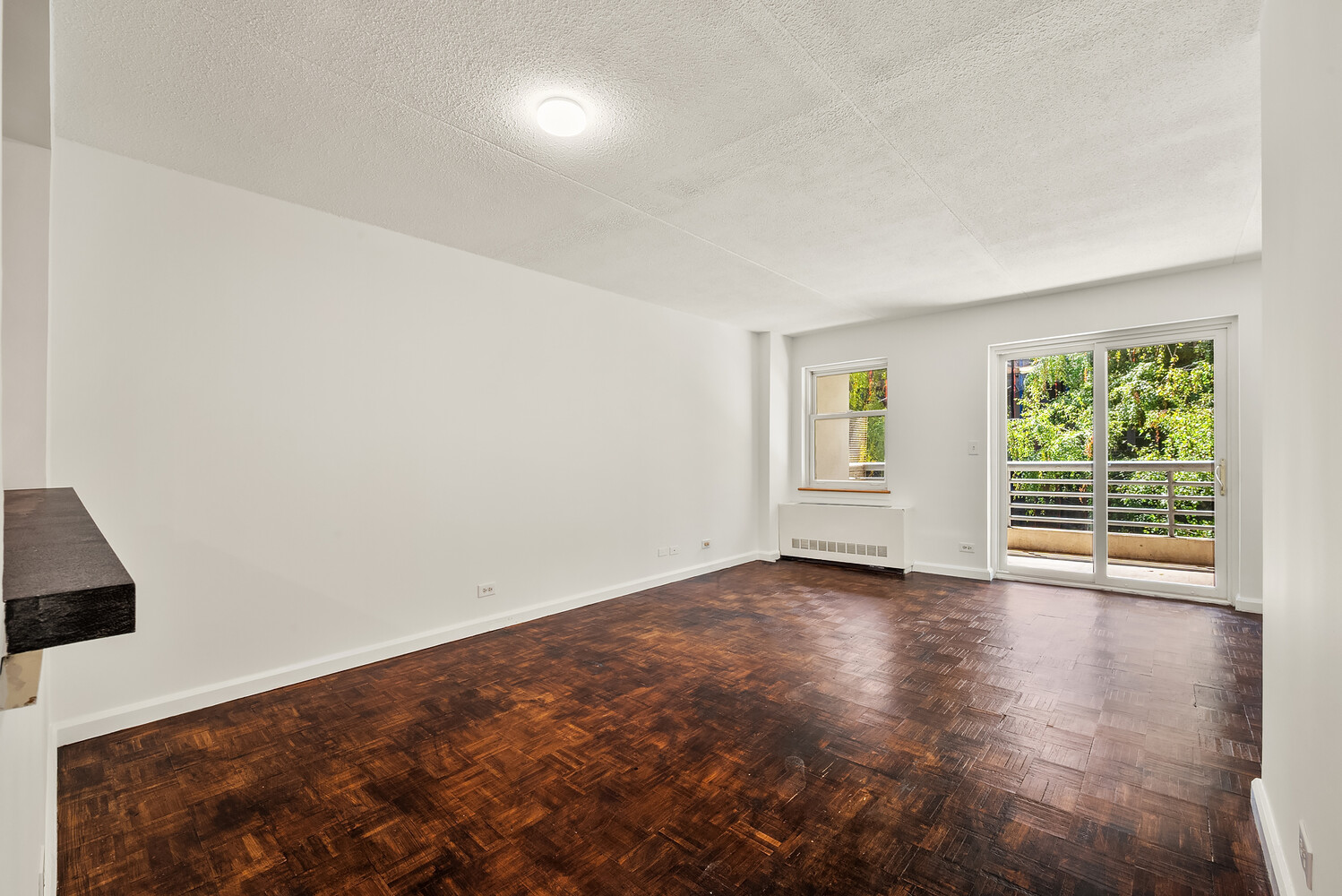 110 W 90th St #4B, New York City, NY 10024 - MLS RLS20027257 - Coldwell ...