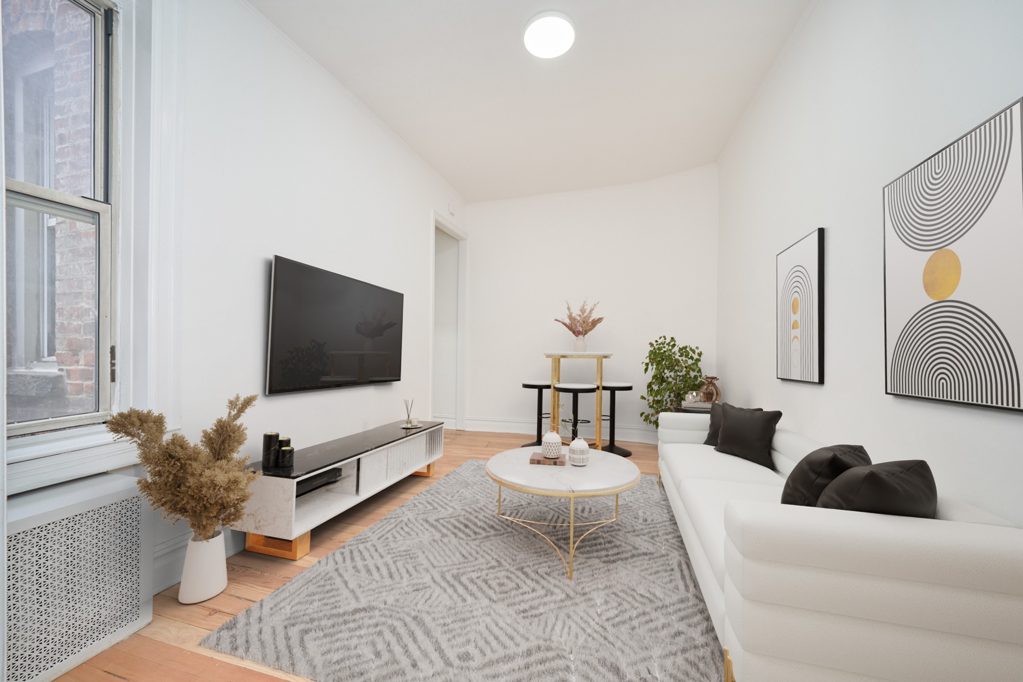 309 E 5th St #7, New York City, NY 10003 - MLS RLS20027987 - Coldwell ...