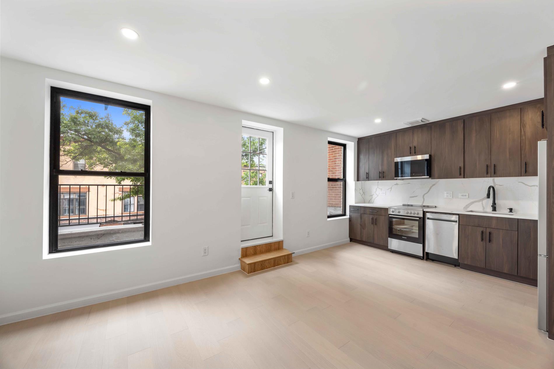 319 Court St #2, New York City, NY 11231 - MLS RLS20028001 - Coldwell ...