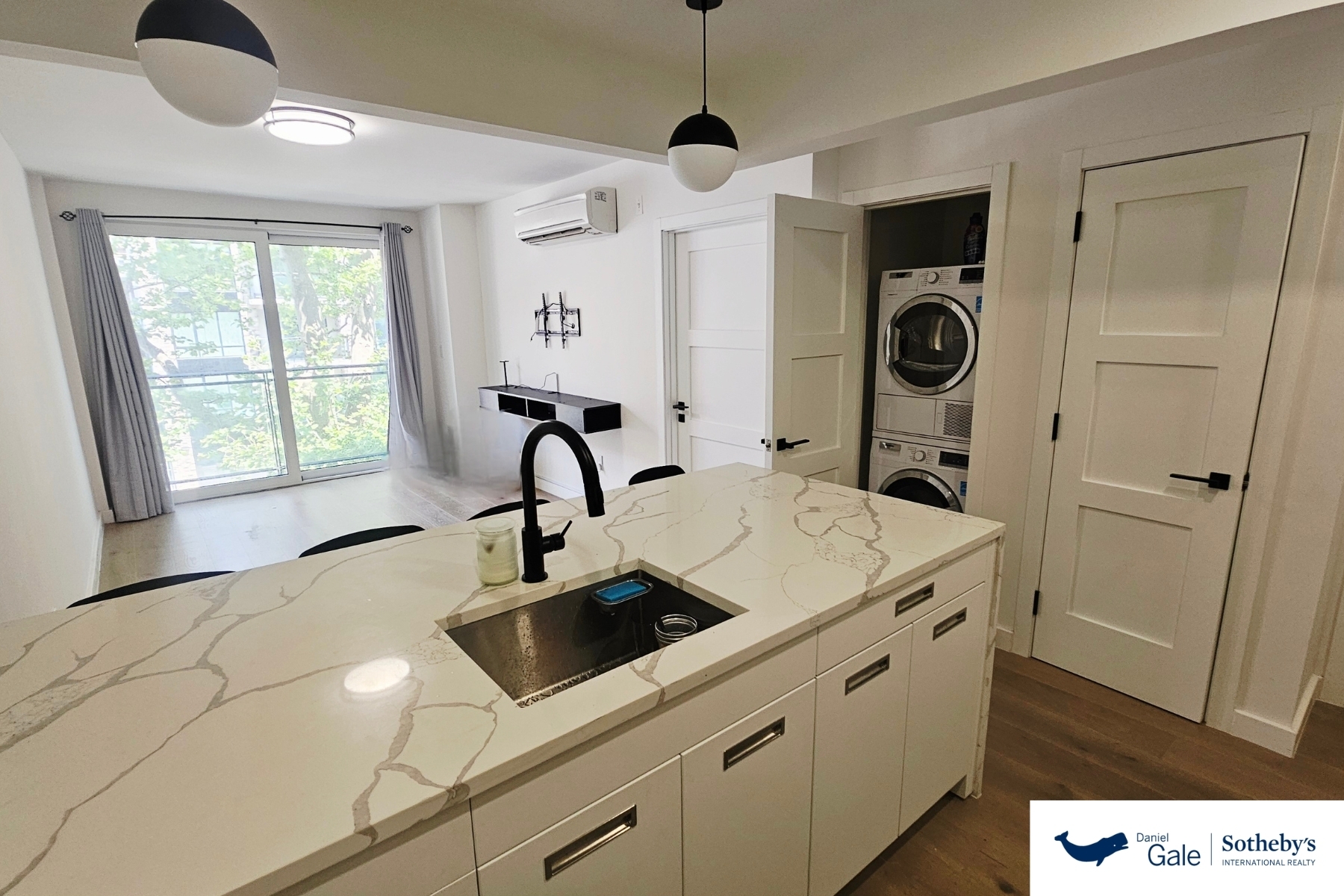 618 Avenue H #3A, New York City, NY 11230 - MLS RLS20028696 - Coldwell Banker