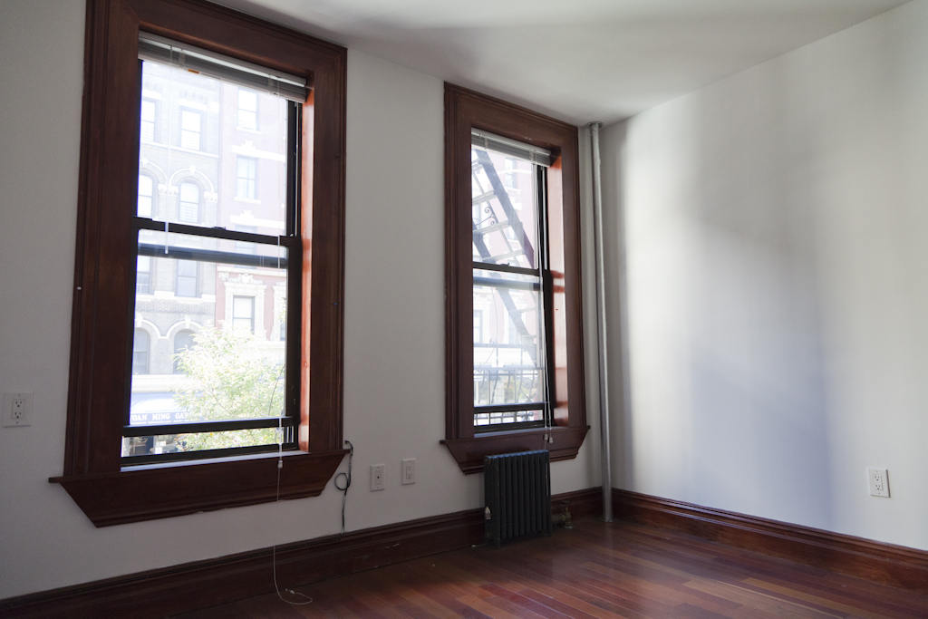 1408 Madison Ave #2C, New York City, NY 10029 - MLS RLS20032980 ...