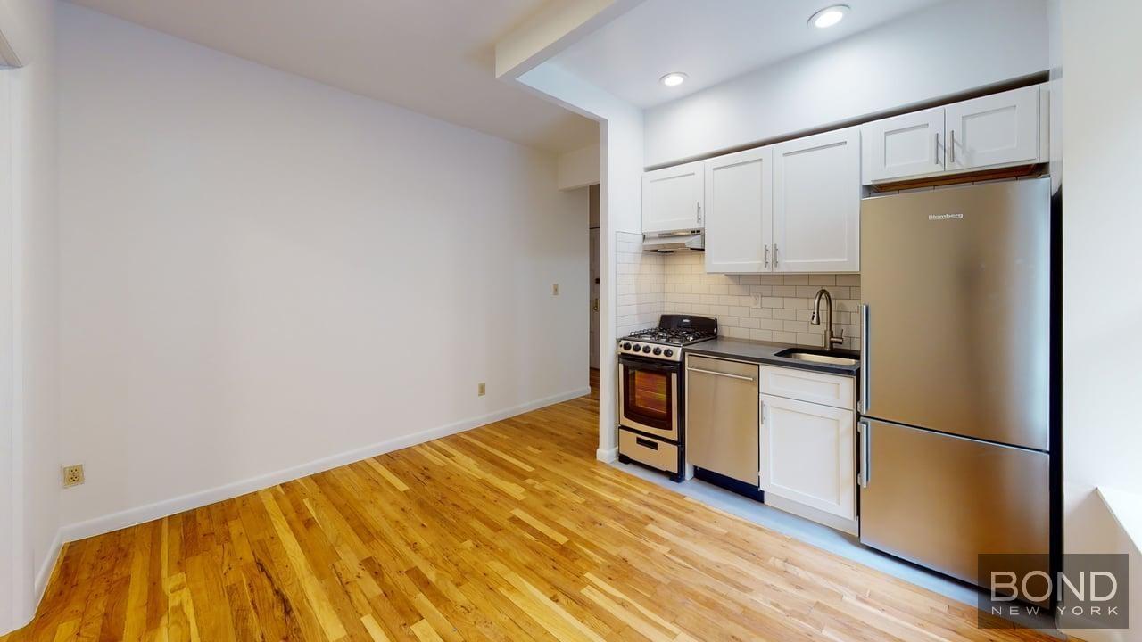 415 E 73rd St #1A, New York City, NY 10021 - MLS RLS20033695 - Coldwell ...