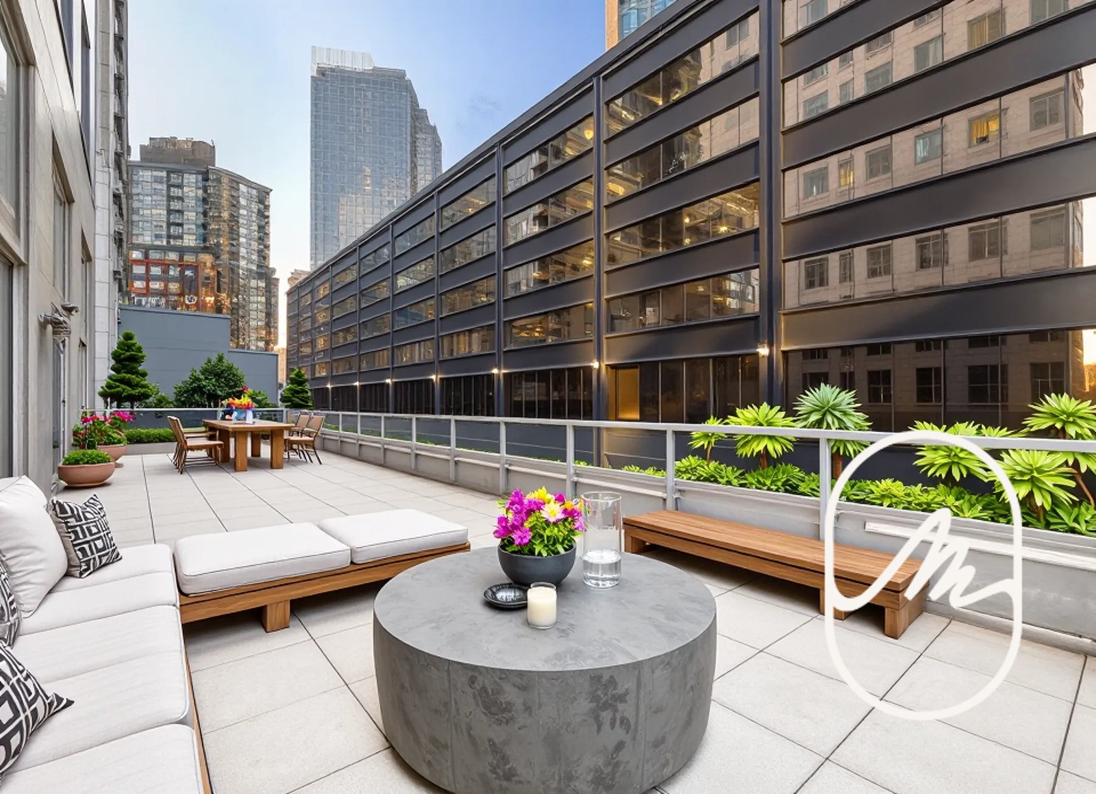80 DeKalb Ave #4B, New York City, NY 11201 - MLS RLS20034345 - Coldwell ...