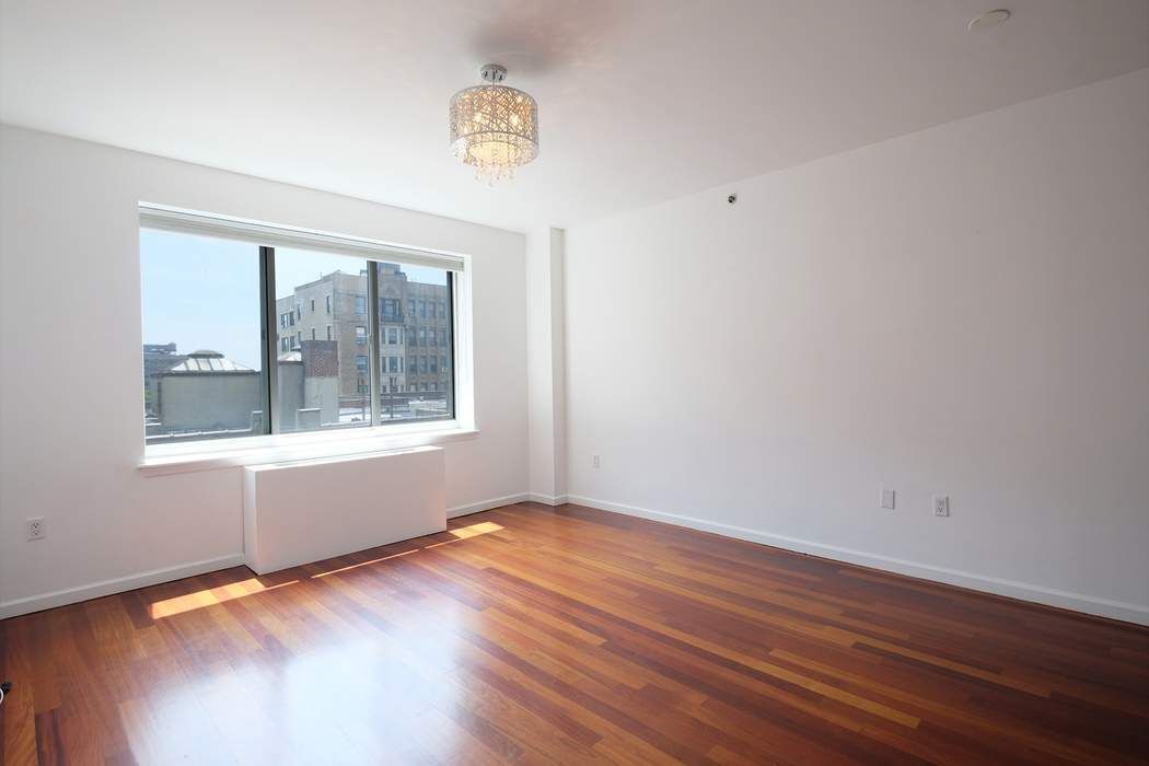 603 W 148th St #7D, New York City, NY 10031 - MLS RLS20037717 ...