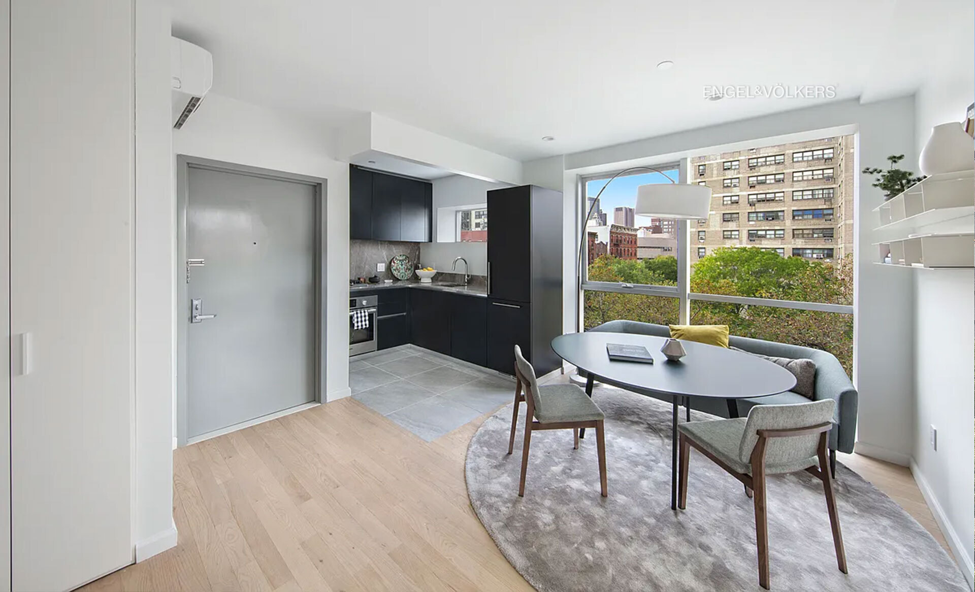 42 Allen St #7A, New York City, NY 10002 - MLS RLS20043000 - Coldwell ...