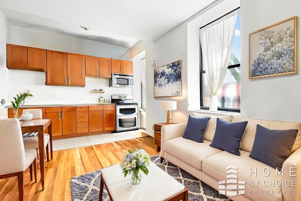 321-323 Lenox Ave #5F, New York City, NY 10027 - MLS RLS20043850 ...