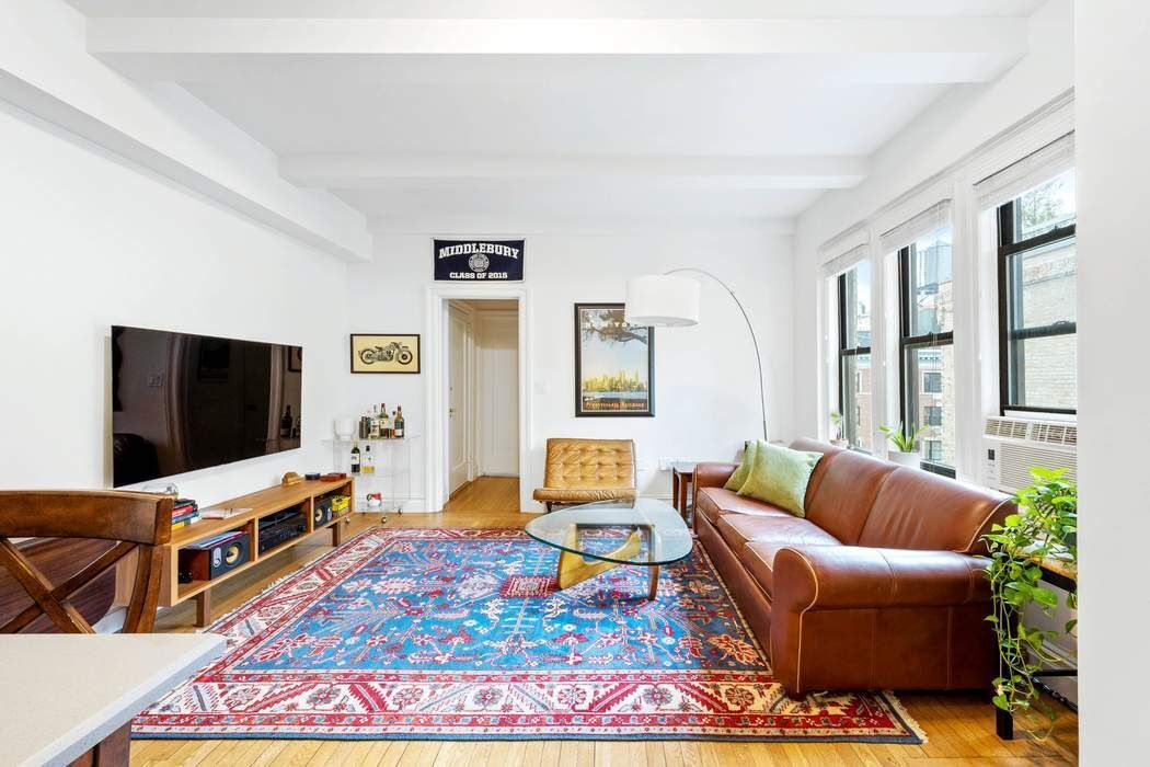 157 E 72nd St #15GK, New York City, NY 10021 - MLS RLS20046108 ...