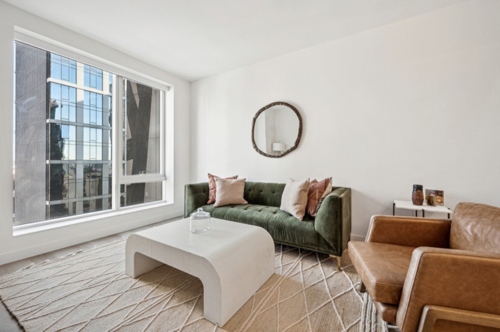 17 Hanover Pl #PH2A, New York City, NY 11201 - MLS RLS20049701 ...