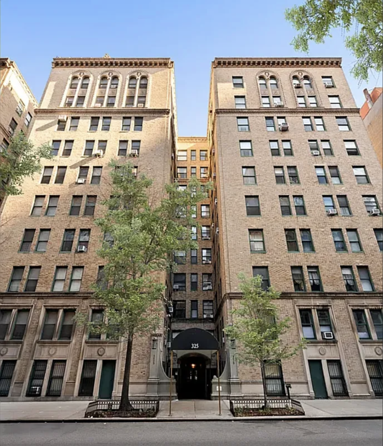 325 W 45th St #720, New York City, NY 10036 - MLS RLS20051192 ...