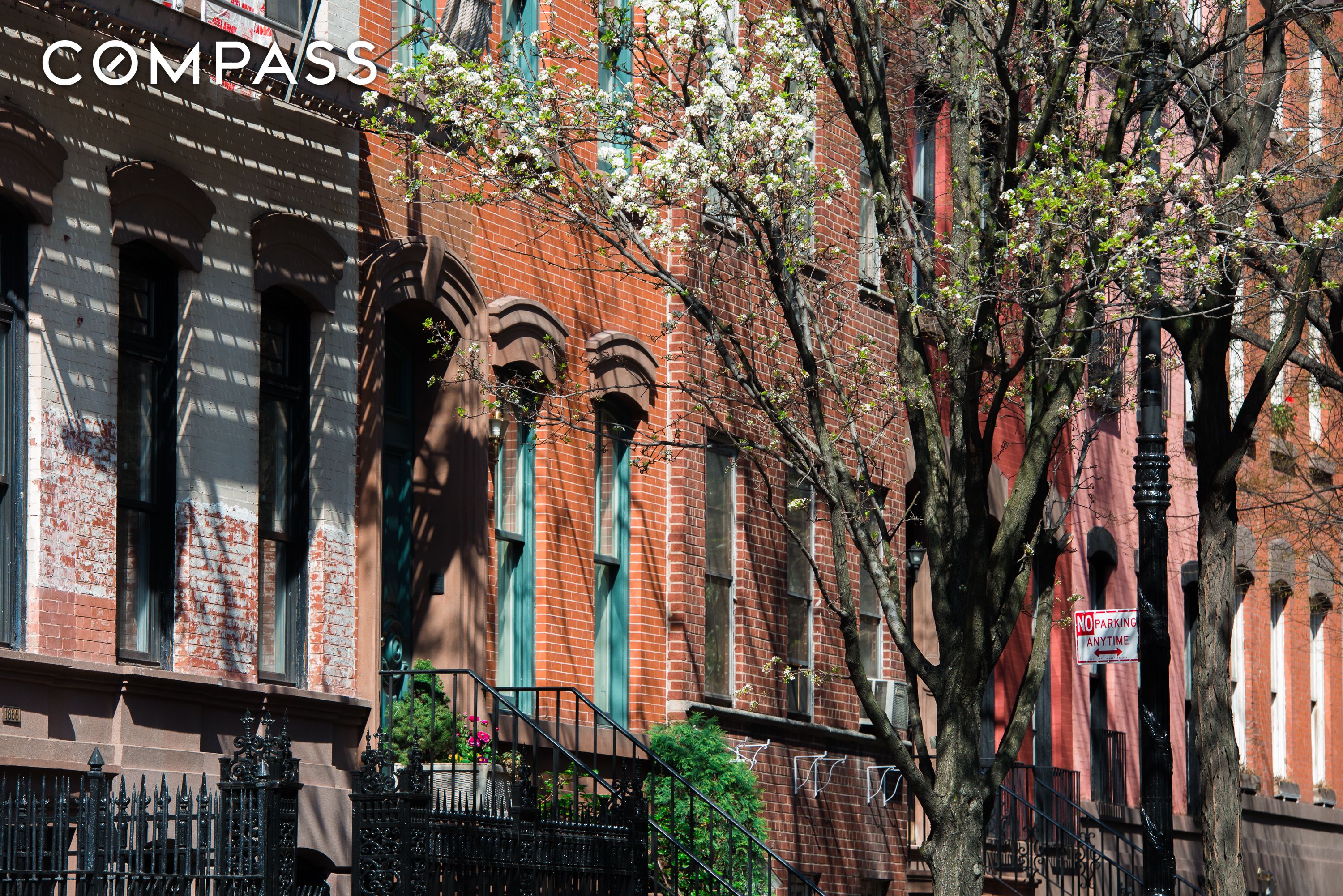 165 Christopher St #6M, New York City, NY 10014 - MLS RLS20051787 ...