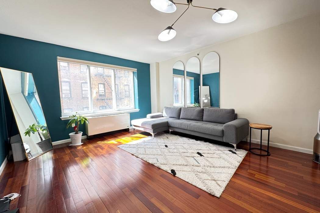 603 W 148th St #2D, New York City, NY 10031 - MLS RLS20052930 ...