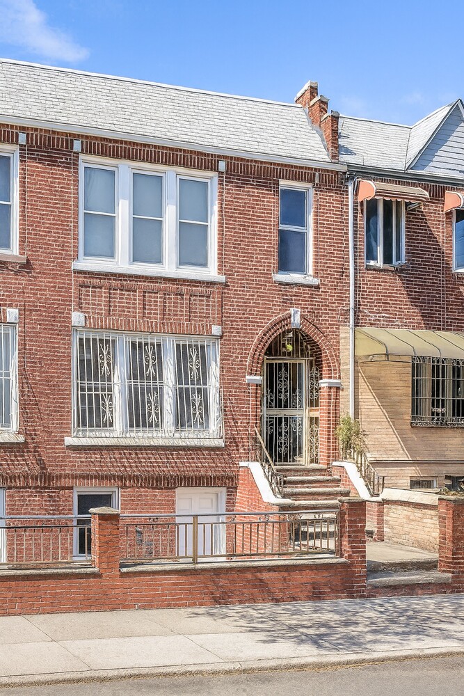 3404 12th Ave, New York City, NY 11218 - MLS RLS20055070 - Coldwell Banker