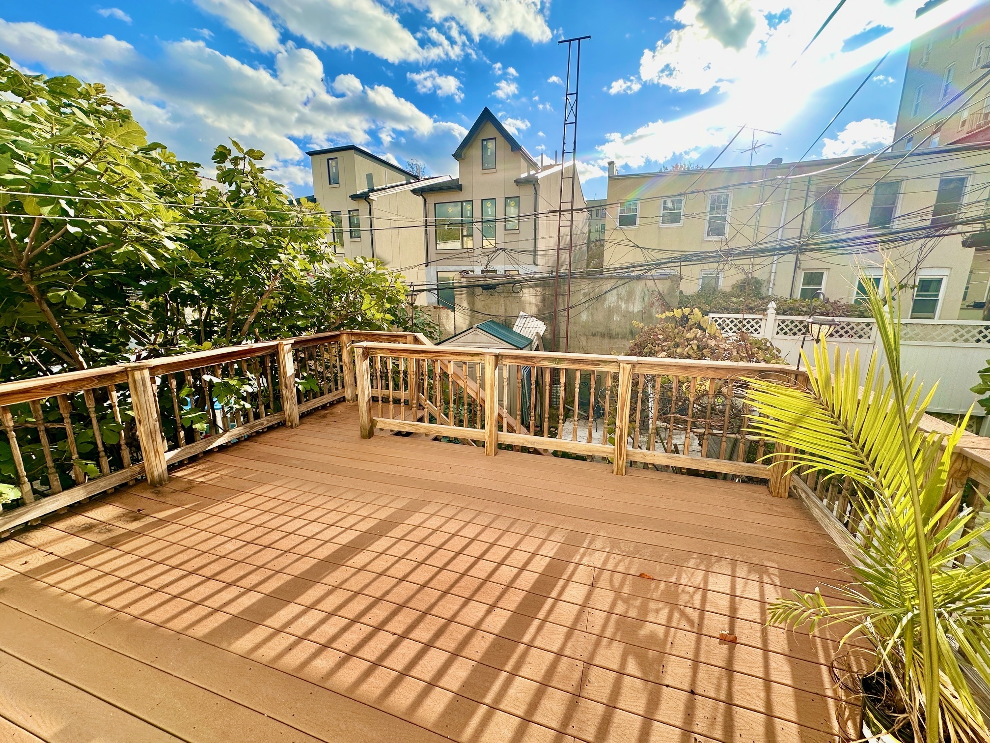 428 77th St #1, New York City, NY 11209 - MLS RLS20057866 - Coldwell Banker