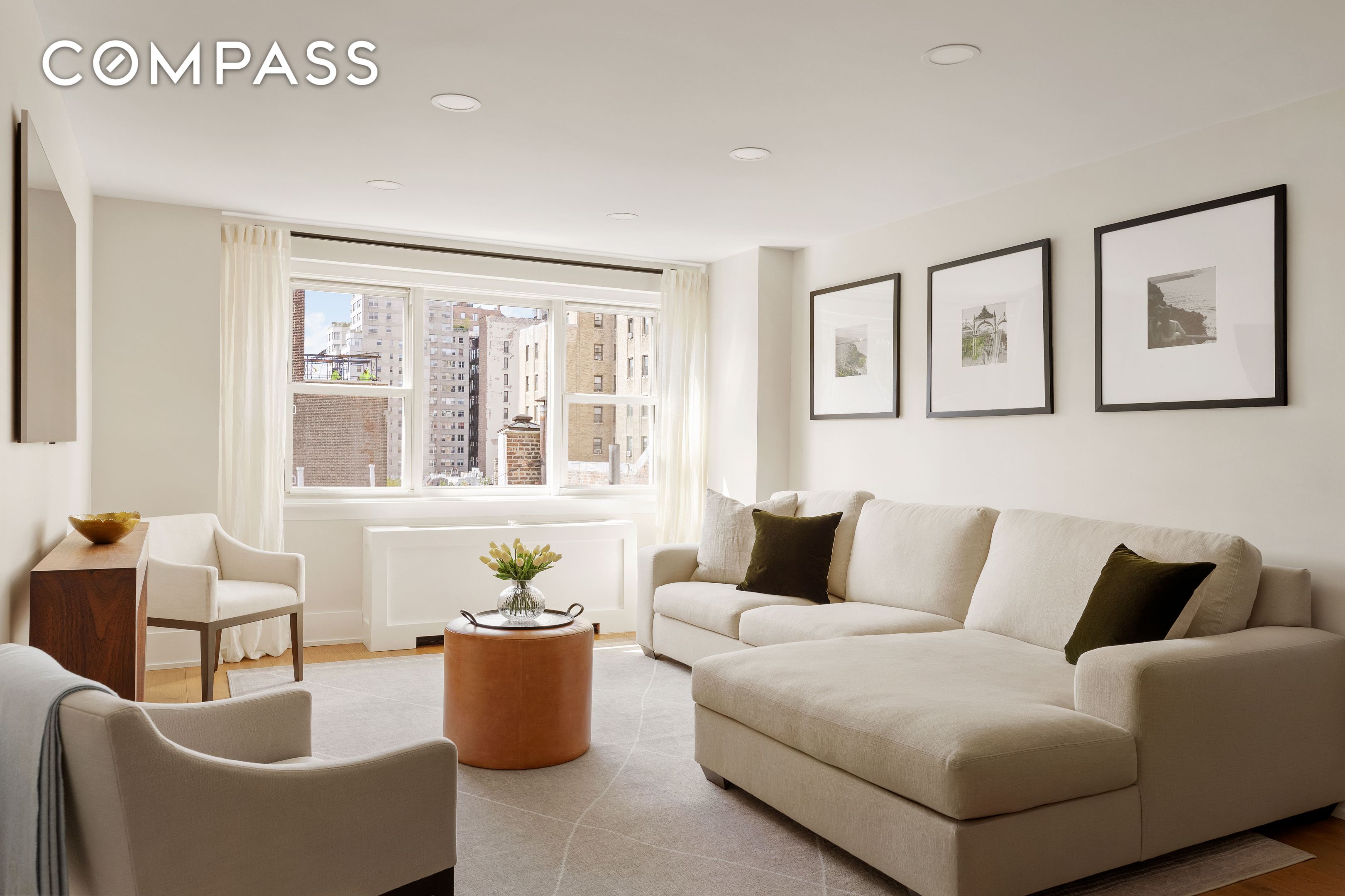 101 W 12th St #9FG, New York City, NY 10011 - MLS RLS20058239 ...