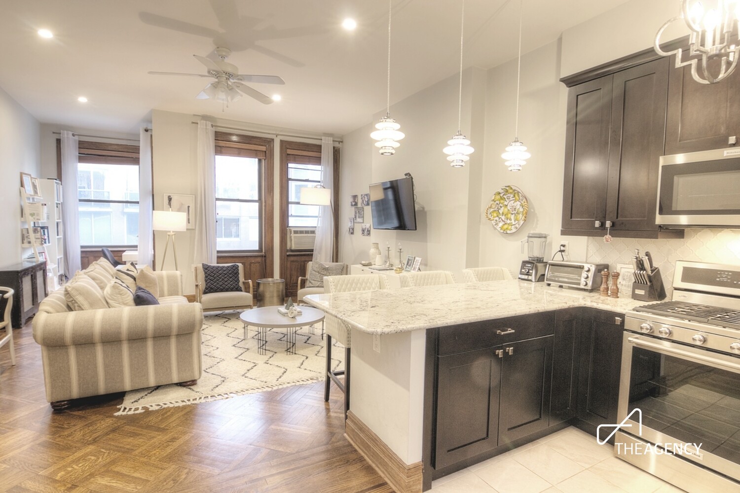 259 W 90th St #4, New York City, NY 10024 - MLS RLS20060294 - Coldwell ...