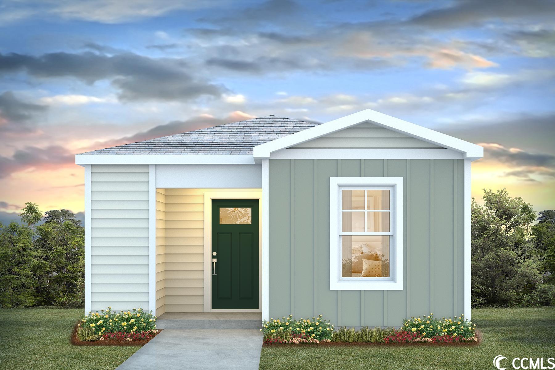 3818 Lady Bug Rd, Shallotte, NC 28470 - MLS 2401284 - Coldwell Banker