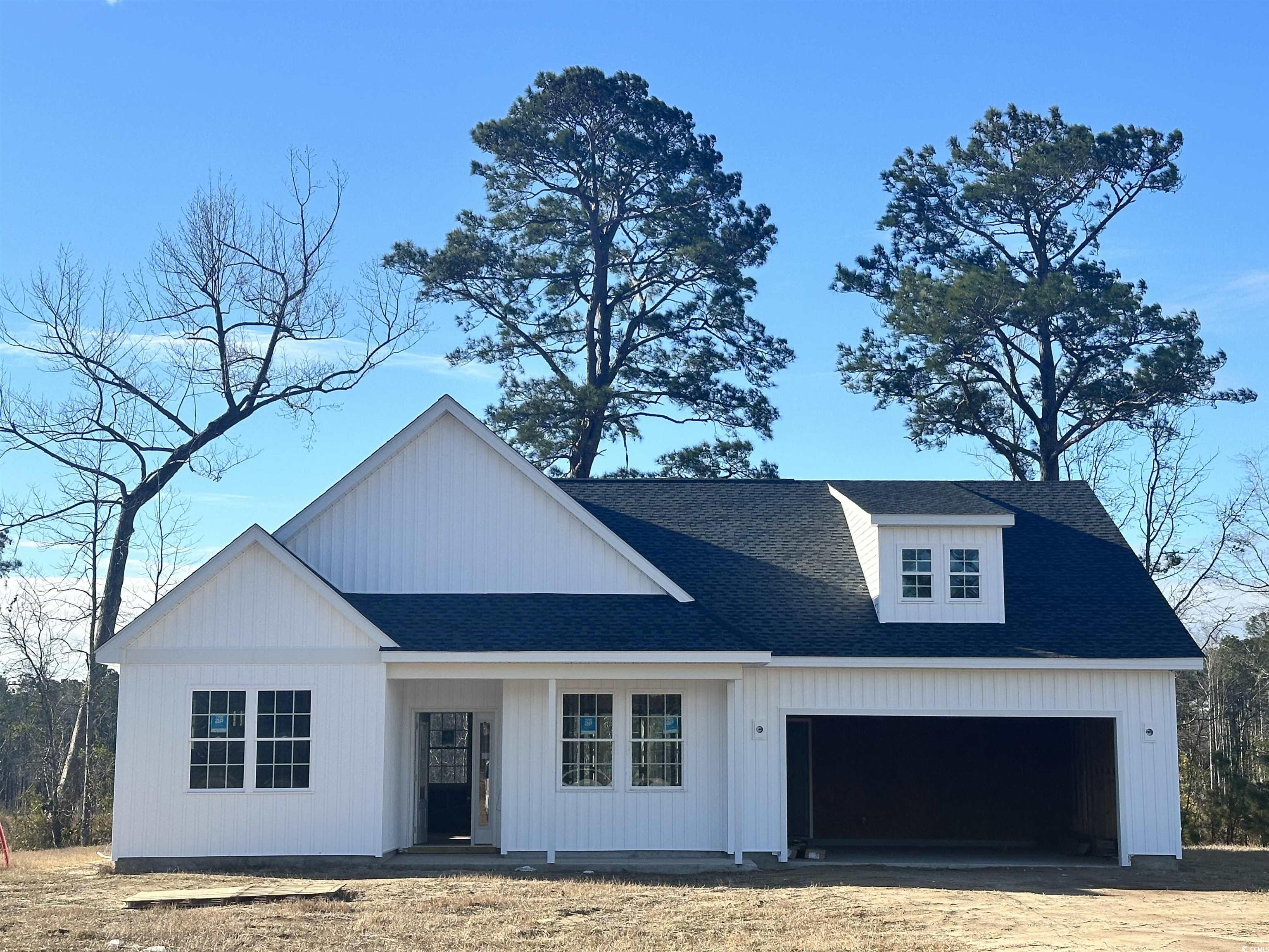 112 Infinity Ln, Loris, SC 29569 - MLS 2418849 - Coldwell Banker