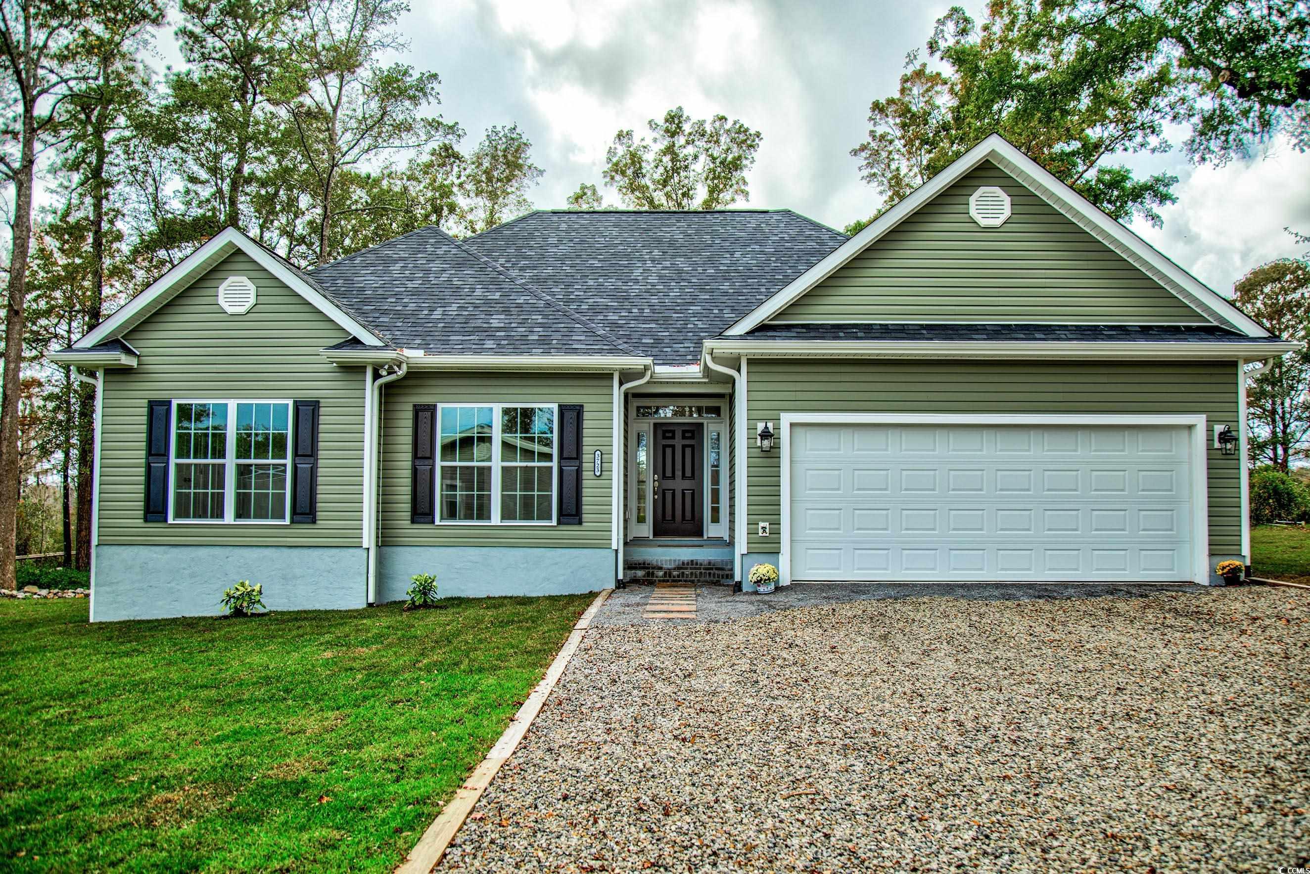 3723 Choppee Rd, Georgetown, SC 29440 - MLS 2426846 - Coldwell Banker