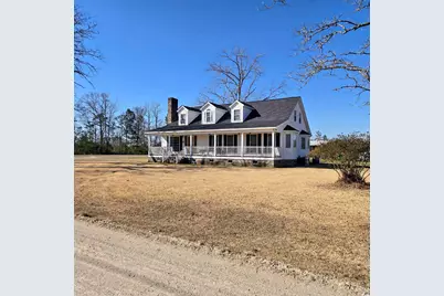 721 Old Buck Creek Rd, Longs, SC 29568 - MLS 2504372 - Coldwell Banker