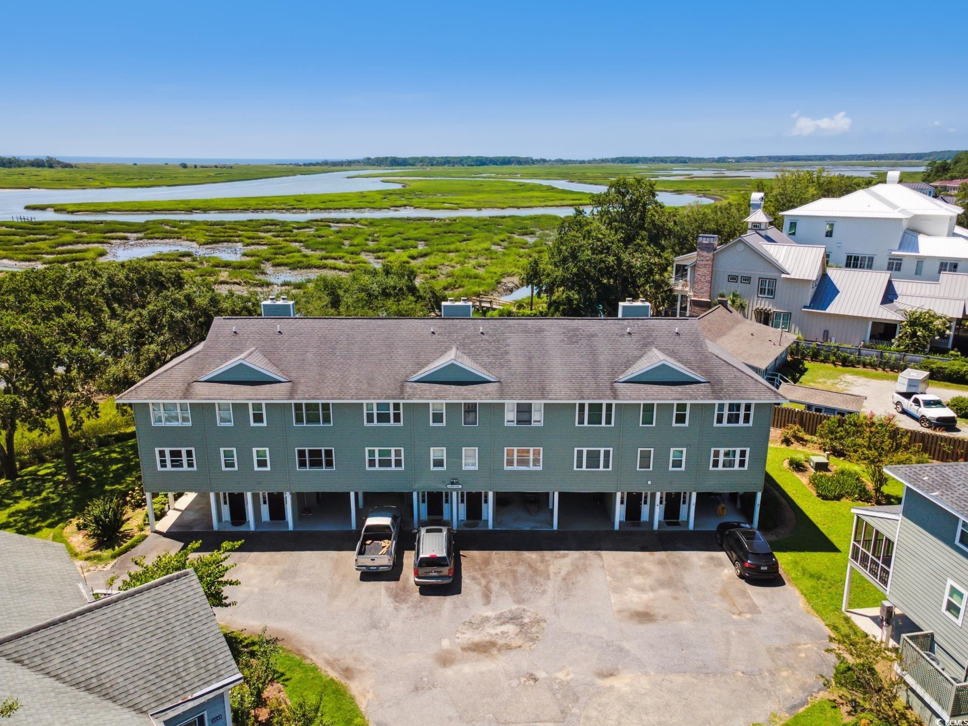 5137 Hwy 17 Business #1F, Murrells Inlet, SC 29576 - MLS 2516936 ...
