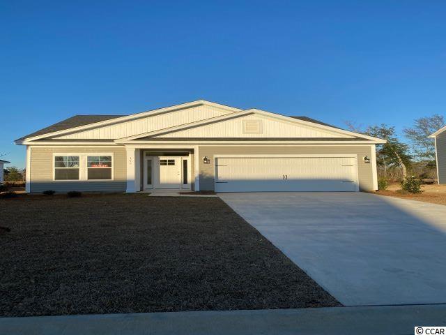 171 Crabapple Dr, Longs, SC 29568 - MLS 2211238 - Coldwell Banker