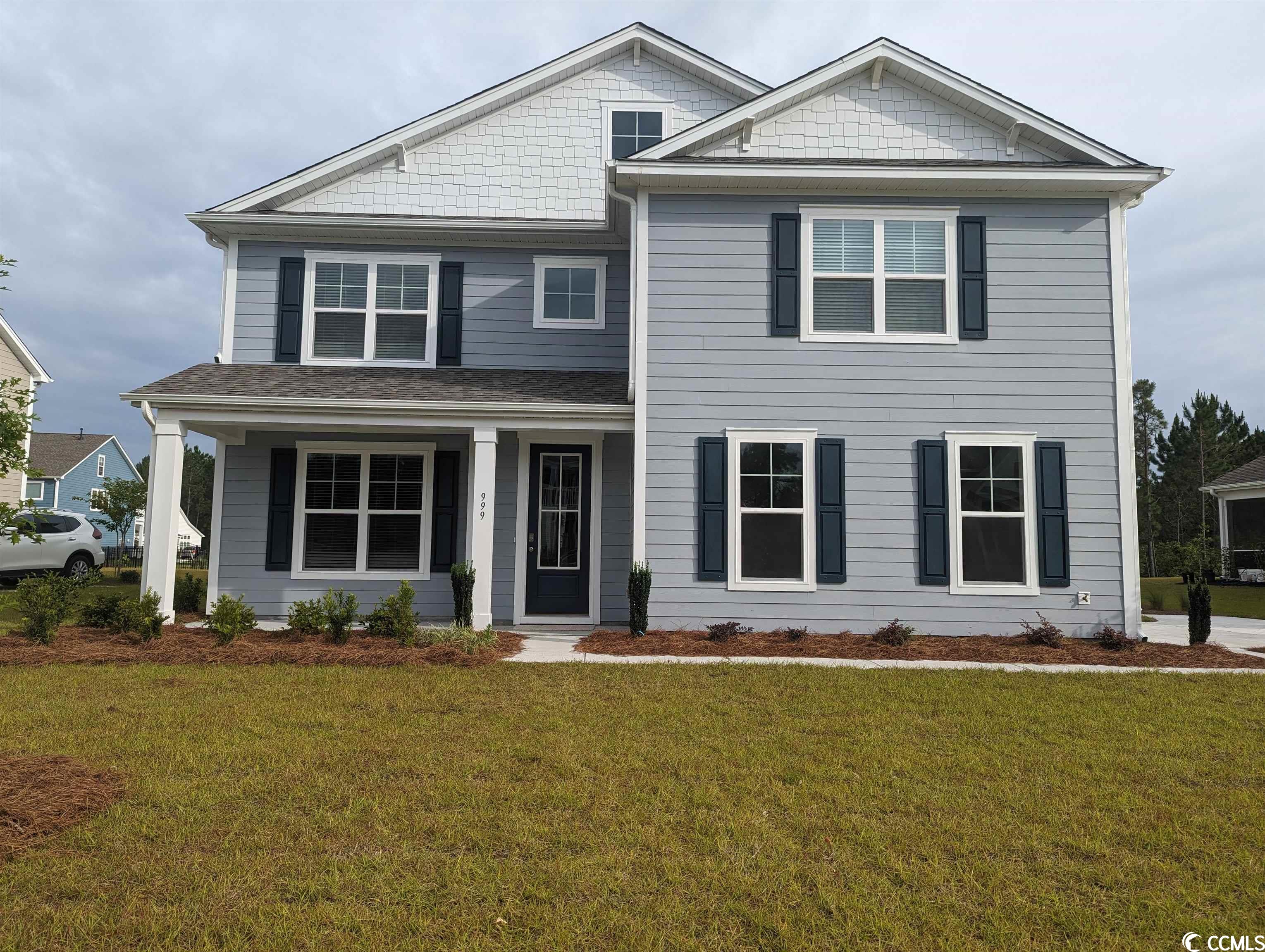 999 Desert Wheatgrass Dr, Myrtle Beach, SC 29579 - MLS 2215058 ...