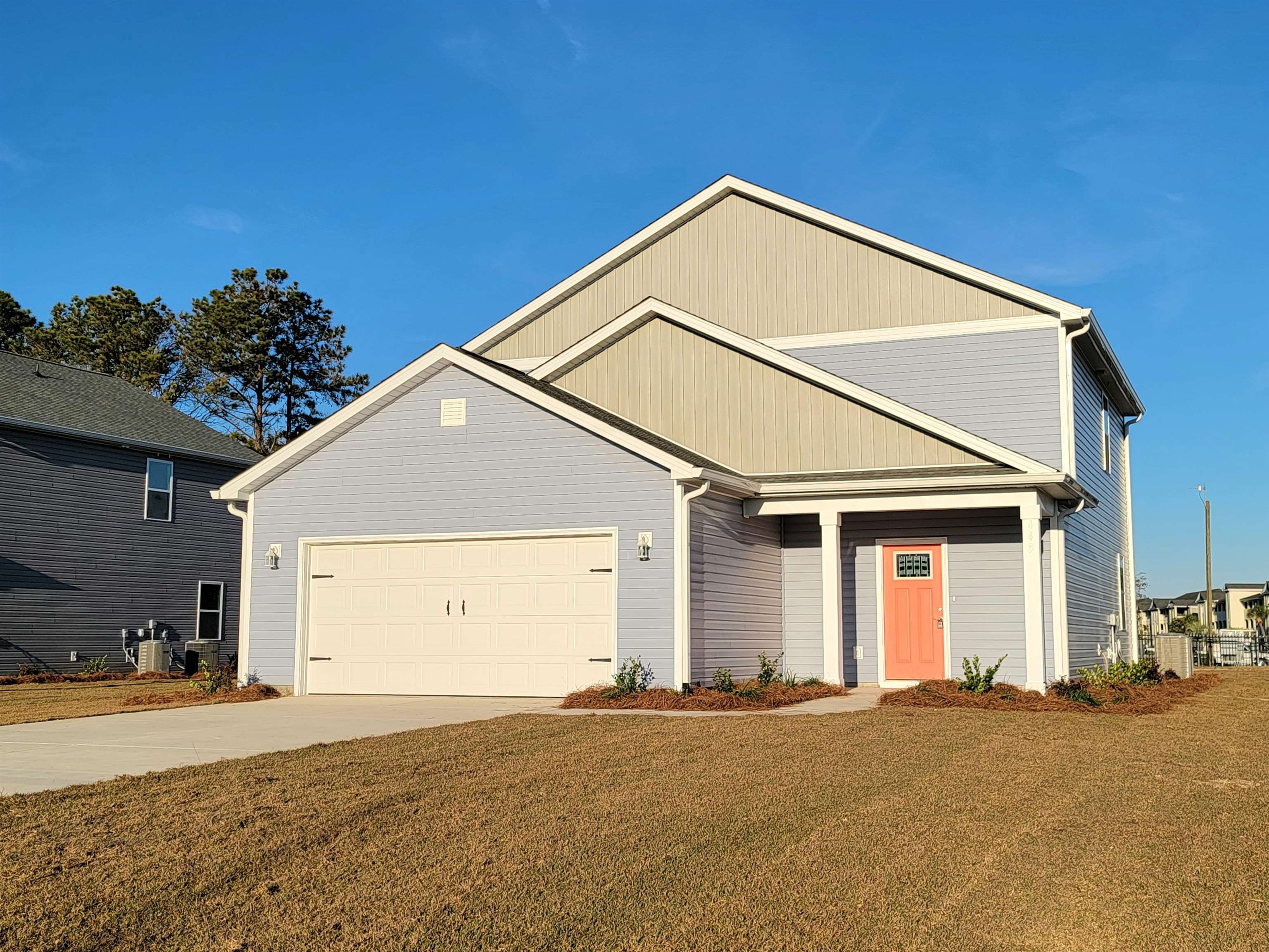 445 Old Crane Rd, Little River, SC 29566 - MLS 2225550 - Coldwell Banker