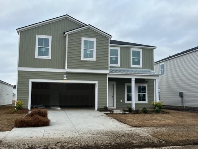 259 Timber Oaks Dr, Myrtle Beach, SC 29588 - MLS 2302955 - Coldwell Banker