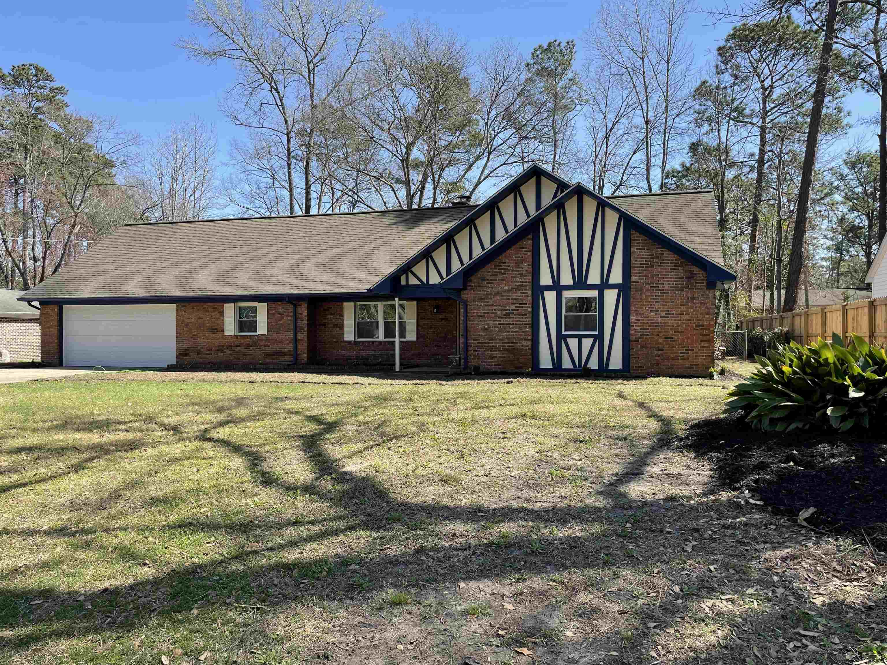 155 Citadel Dr, Conway, SC 29526 - MLS 2304026 - Coldwell Banker