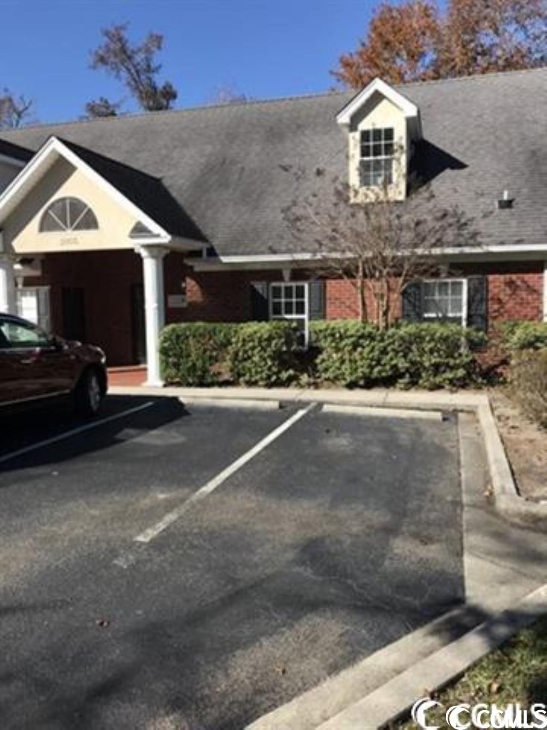 2105 Cromley Cir #Unit B, Myrtle Beach, SC 29577 - MLS 2309262 ...