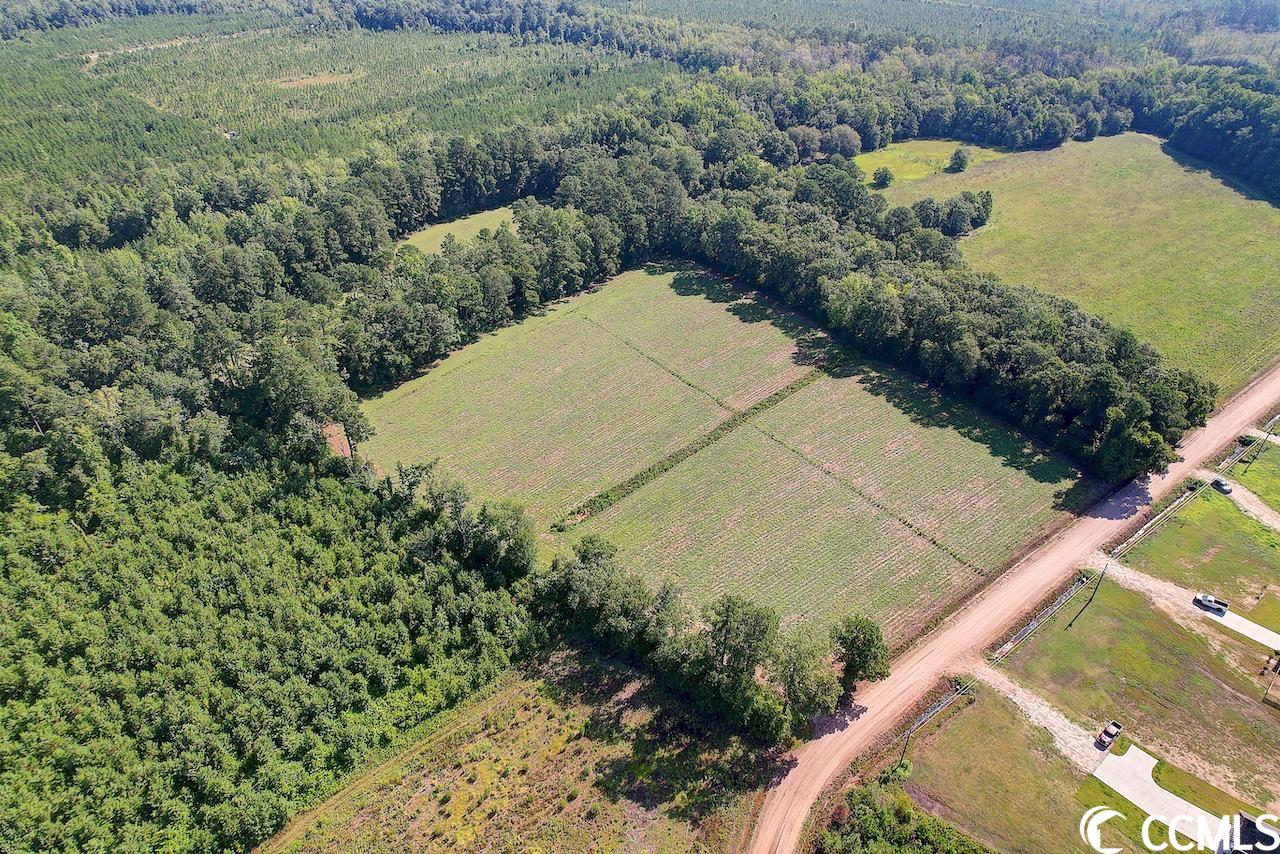 Tbd Persimmon Rd, Aynor, SC 29511 - MLS 2313727 - Coldwell Banker