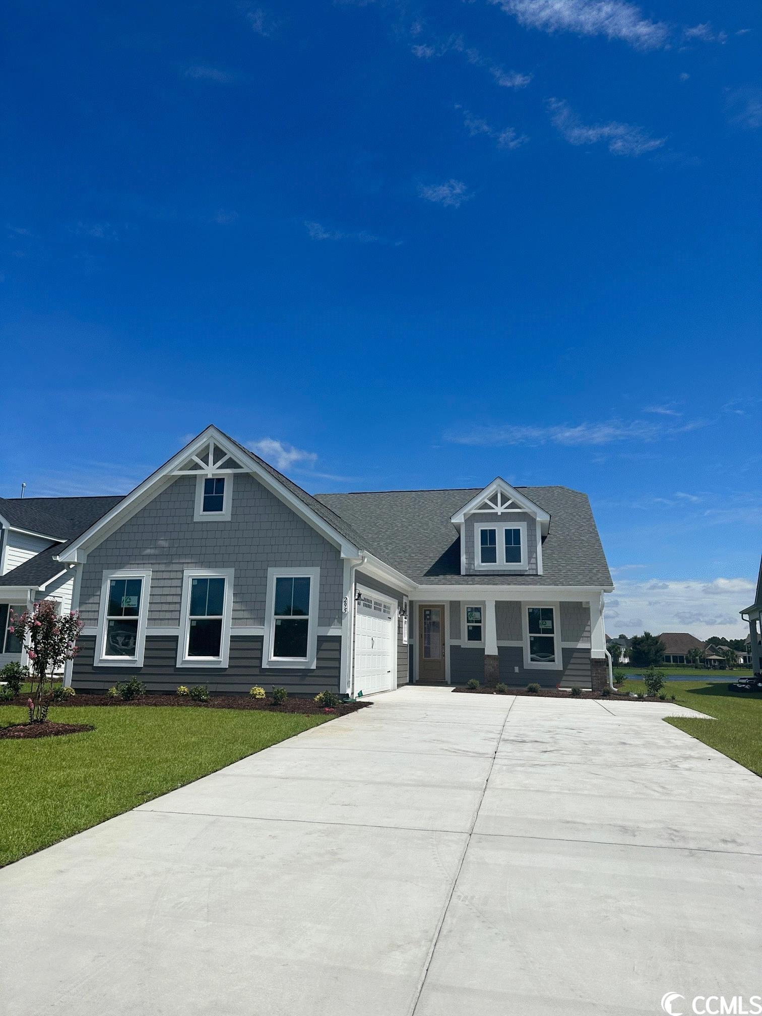 295 Starlit Way, Myrtle Beach, SC 29579 - MLS 2318782 - Coldwell Banker