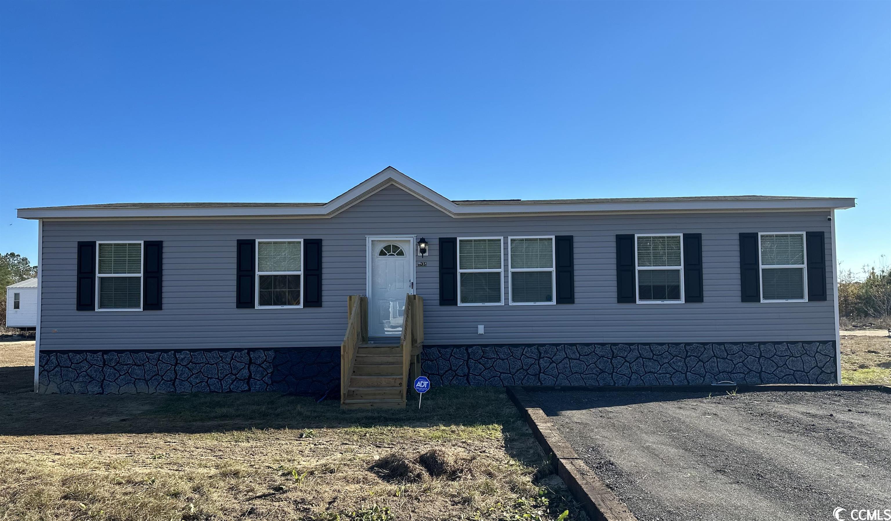 3834 Wayside Rd, Conway, SC 29527 - MLS 2321133 - Coldwell Banker