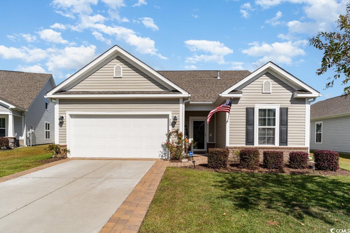 204 Camilo Ct, Myrtle Beach, SC 29579 - MLS 2322041 - Coldwell Banker