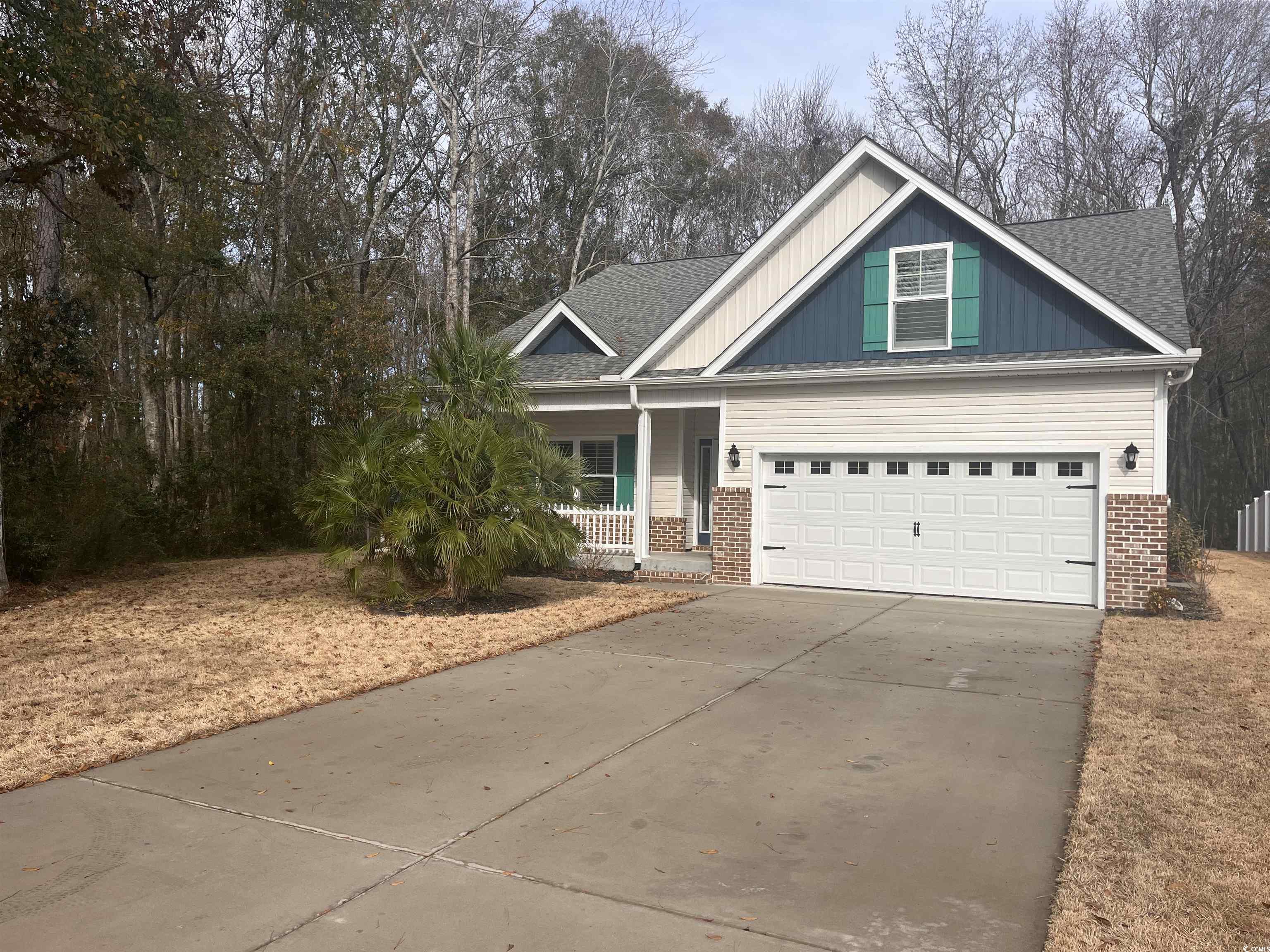 382 Clearwater Dr, Pawleys Island, SC 29585 - MLS 2324012 - Coldwell Banker