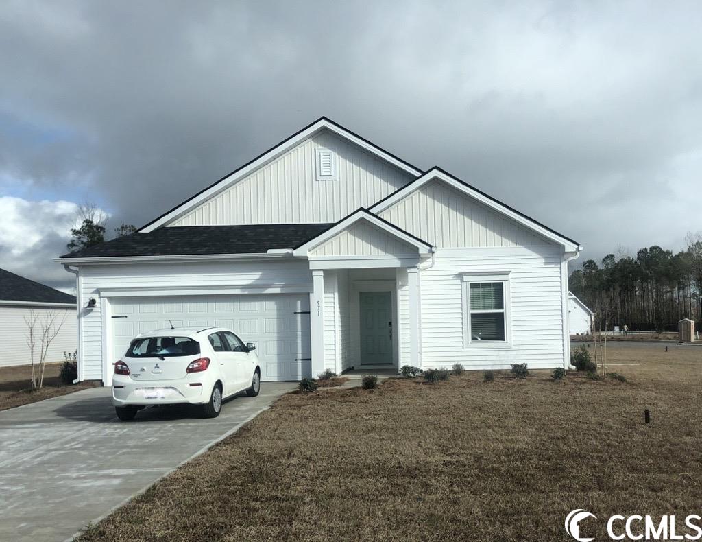 971 Maya Layne Dr, Little River, SC 29566 - MLS 2325170 - Coldwell Banker