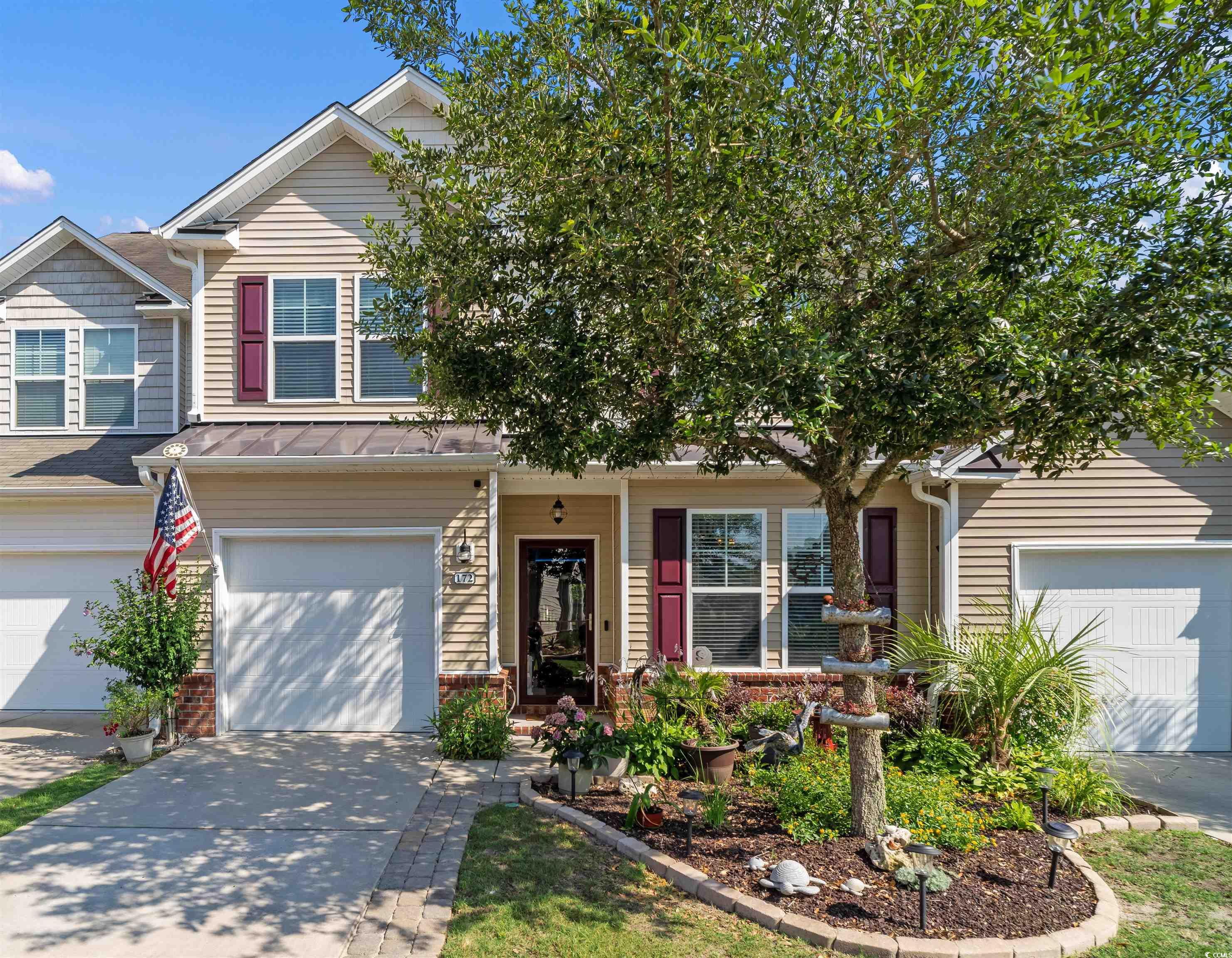 172 Freeboard Ln #172, Carolina Shores, NC 28467 - MLS 2401715 ...
