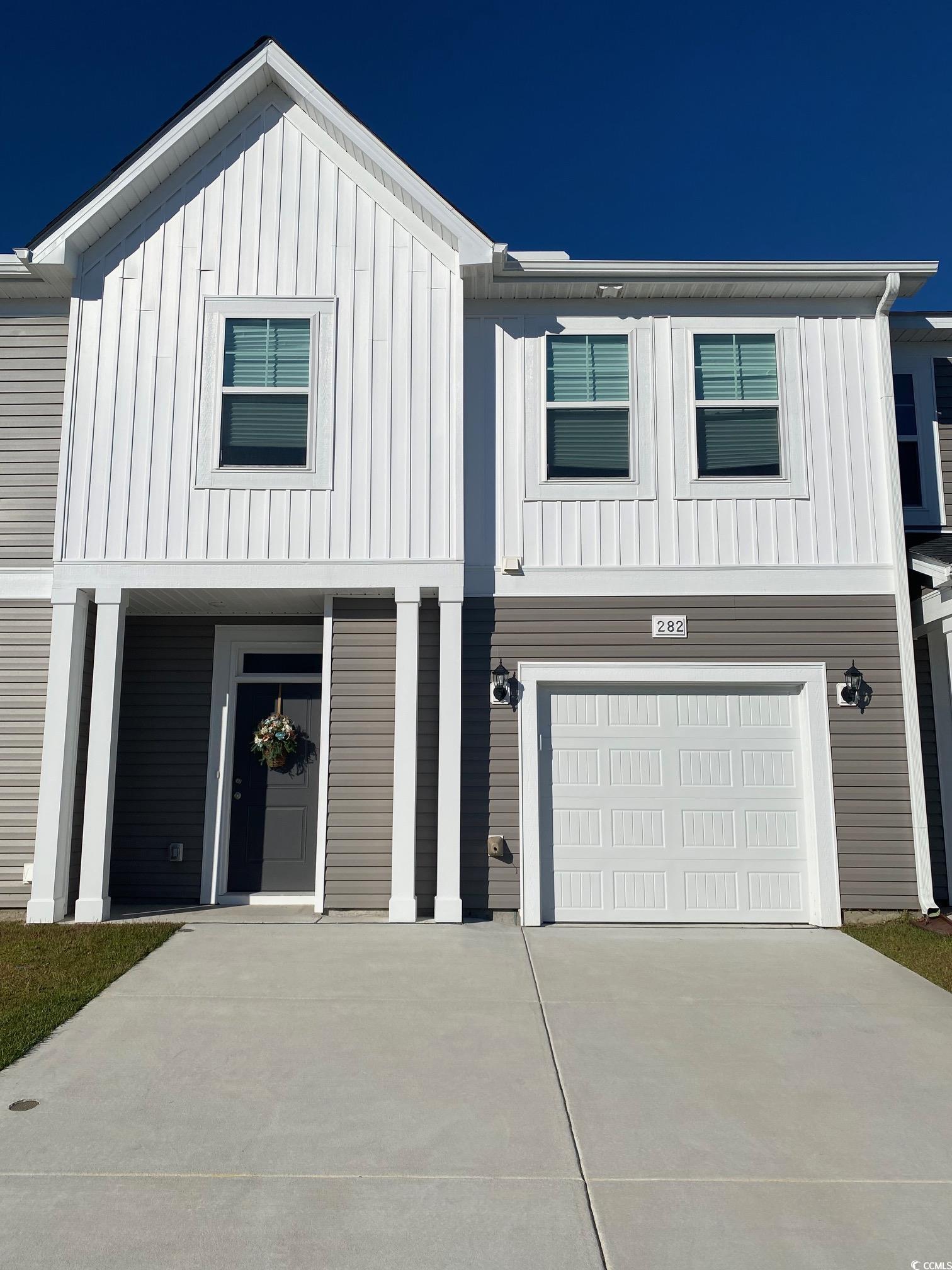 282 Sandridgebury Dr #46, Little River, SC 29566 - MLS 2403199 ...