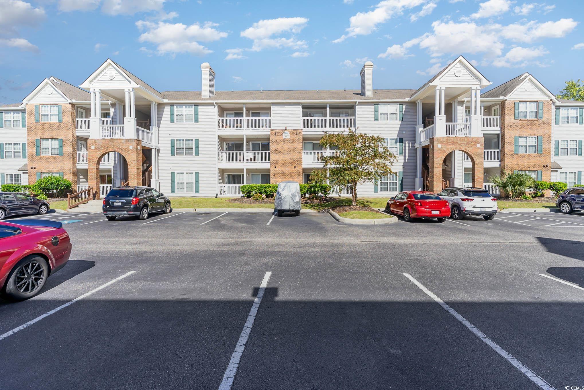 3756 Citation Way #911, Myrtle Beach, SC 29577 - MLS 2403262 - Coldwell ...