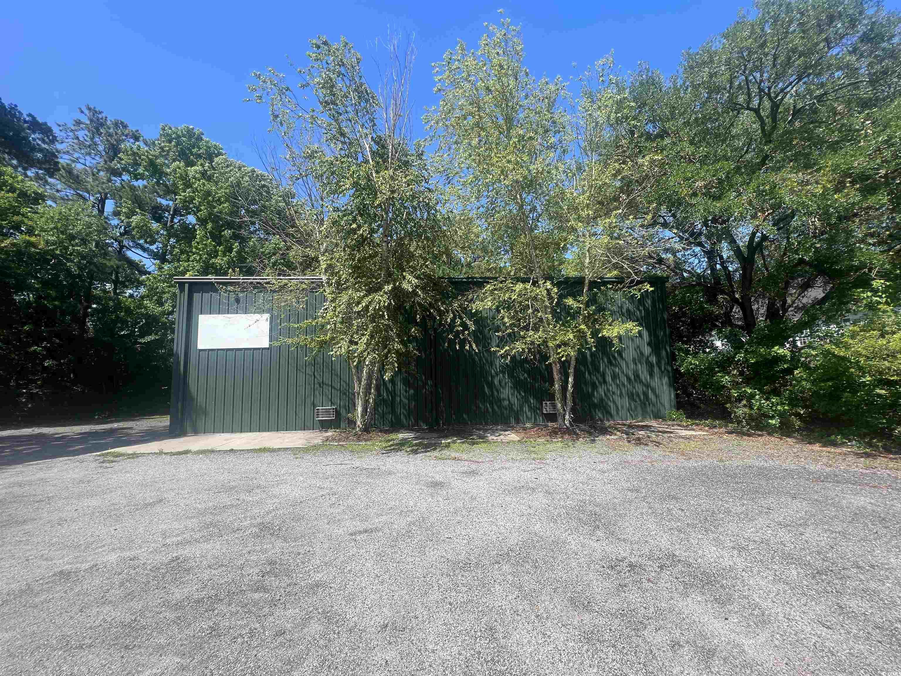 890 Inlet Square Dr #Green Building, Murrells Inlet, SC 29576 - MLS ...